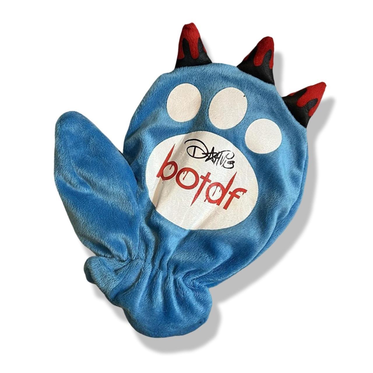 🌺 This Item Is Not Part Of The BOGO Sale 🌿 BOTDF... - Depop