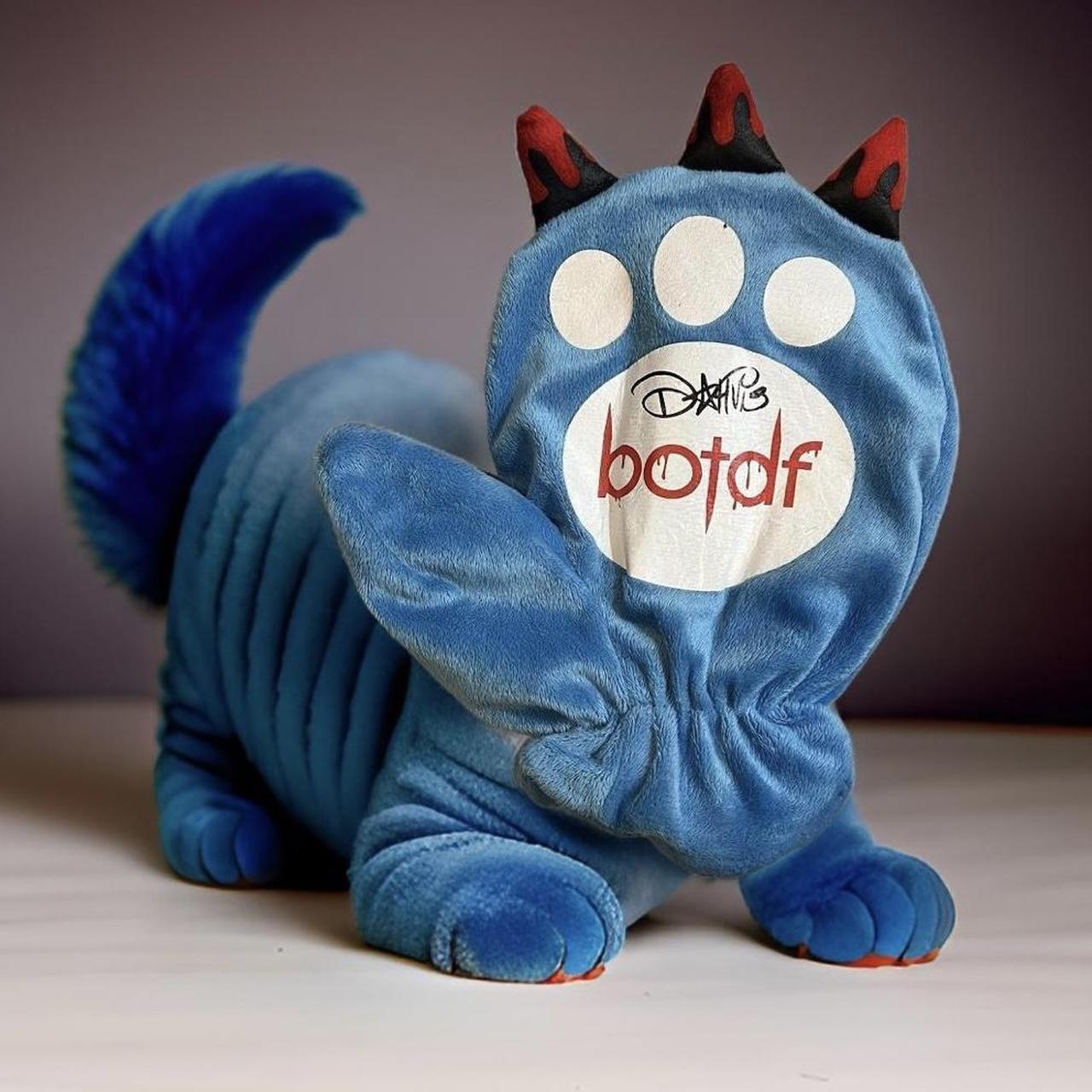 🌺 This Item Is Not Part Of The BOGO Sale 🌿 BOTDF... - Depop