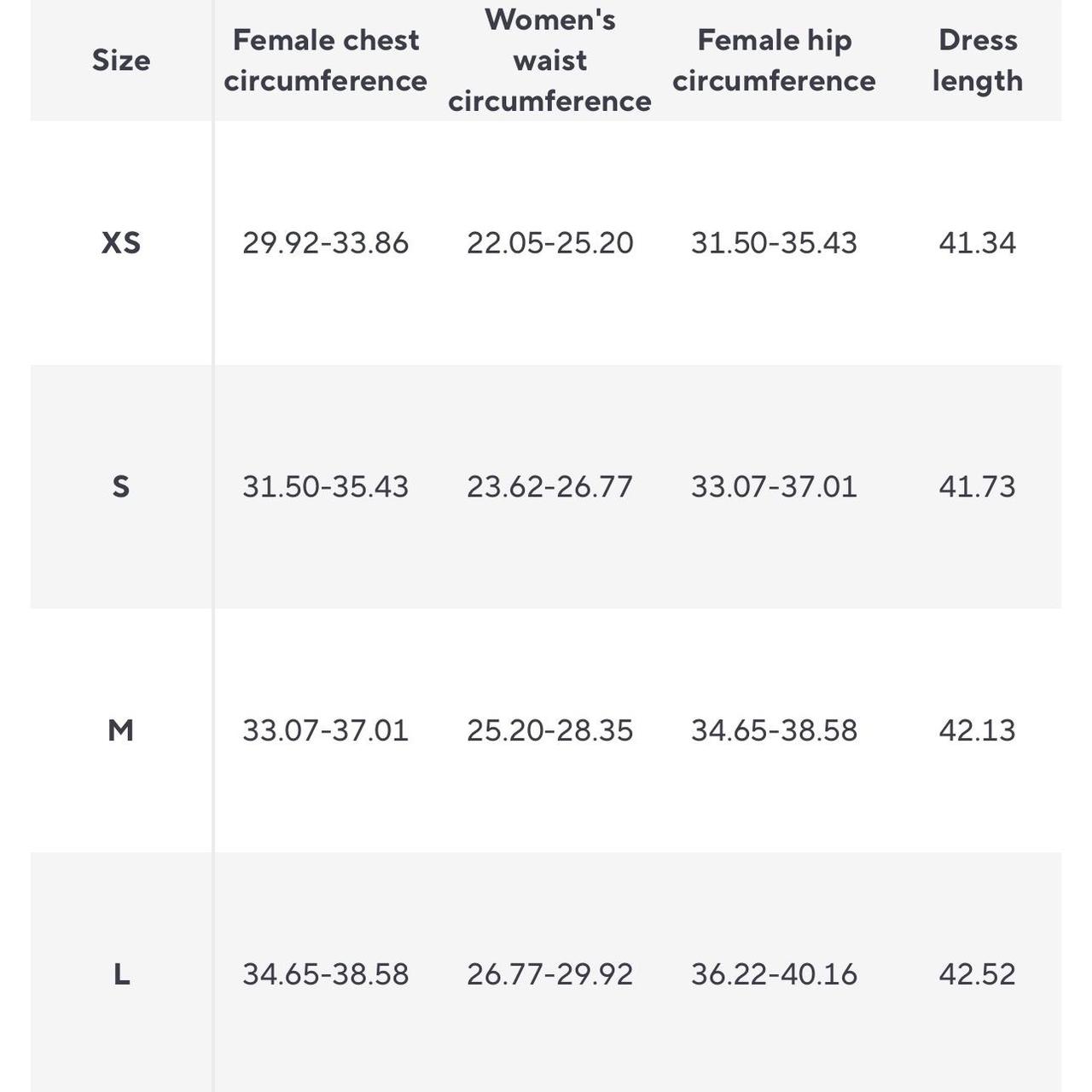 The most beautiful house of cb inspired black maxi... - Depop