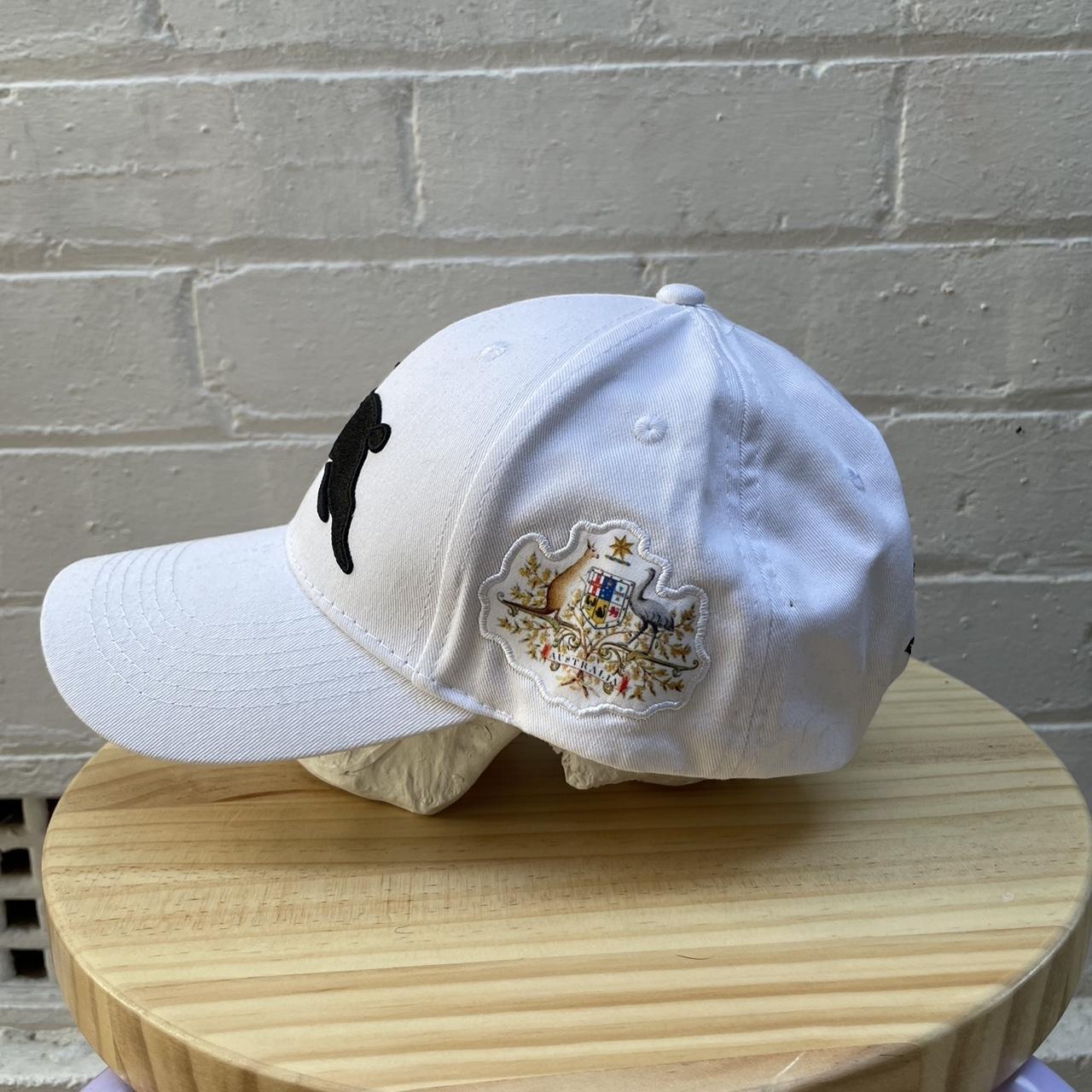 Albo Rabbitohs hat Anthony Albanese South... - Depop