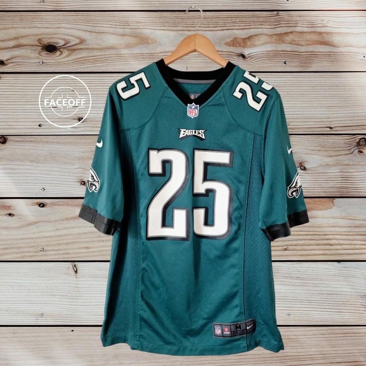 ⚡ Philadelphia Eagles McCoy Jersey ⚡ Amazing LeSean... - Depop
