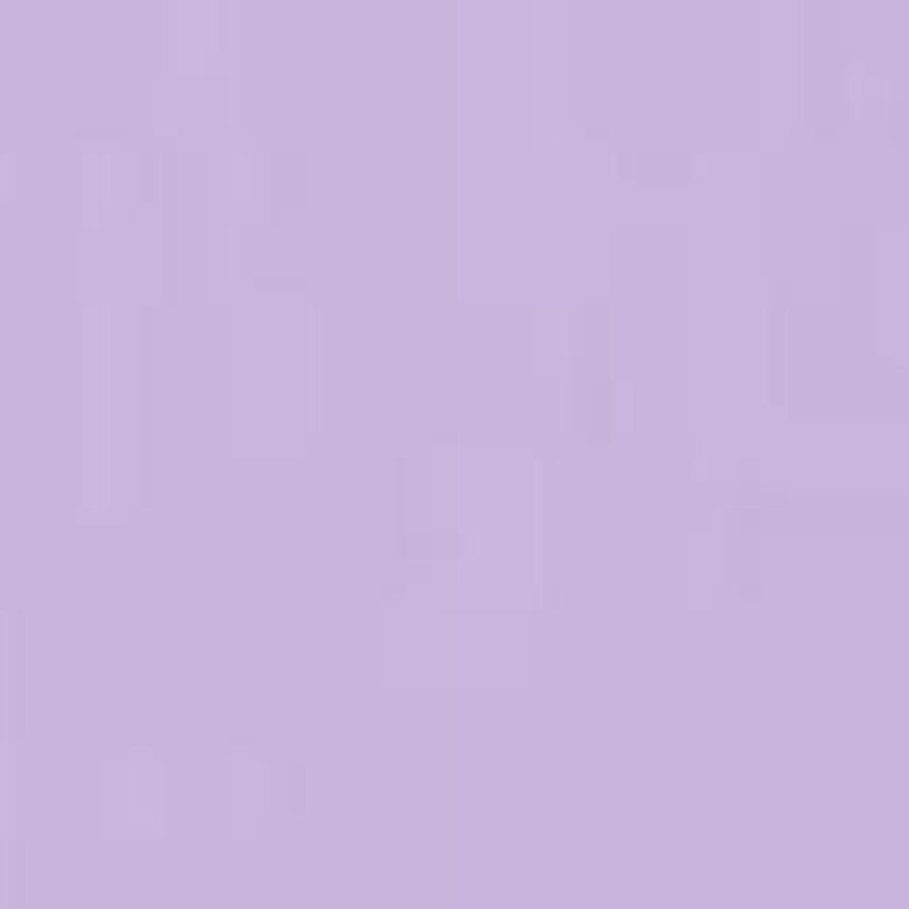 Lilac OPI nail polish don’t toot my flute . Brand... - Depop