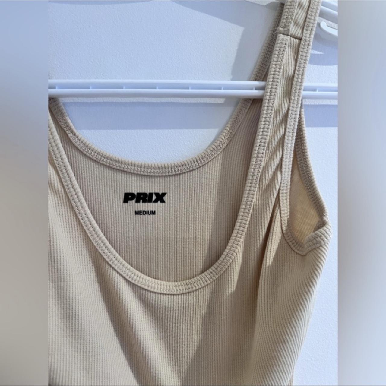 ️ PRIX Workshop “Nina” Desert Mini Dress ️ Size M,... - Depop