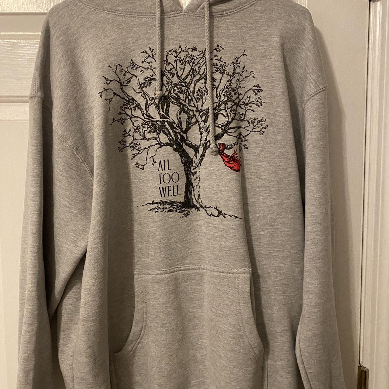 Taylor Swift All Too Well Merch!! *never... - Depop