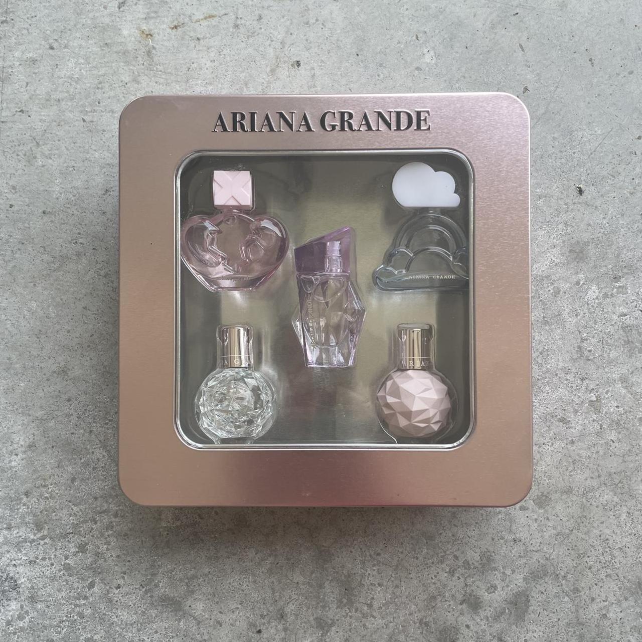 Ariana Grande Women's Multi Accessory | Depop