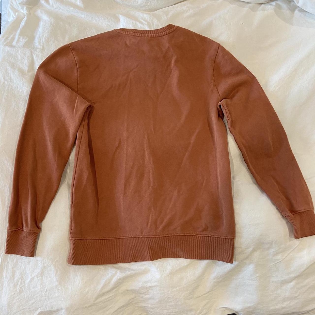 Post Malone posty co runaway tour merch... - Depop