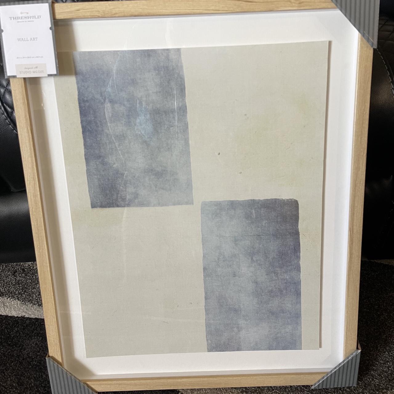 Target Prints | Depop