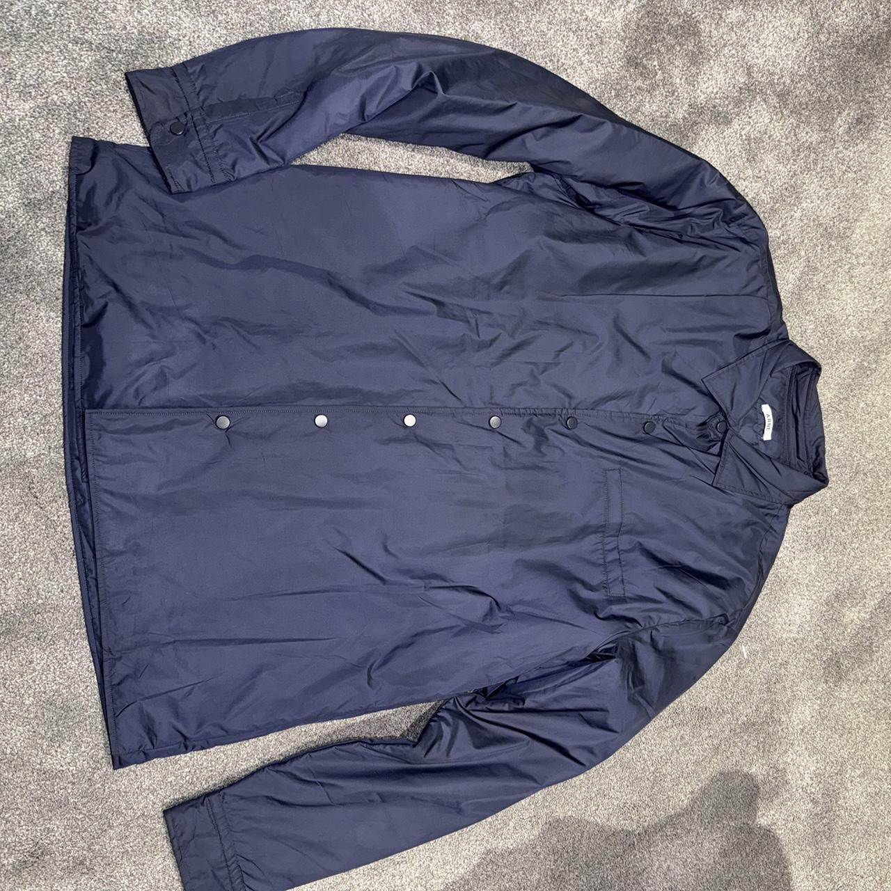 Arne jacket Excellent condition - Depop