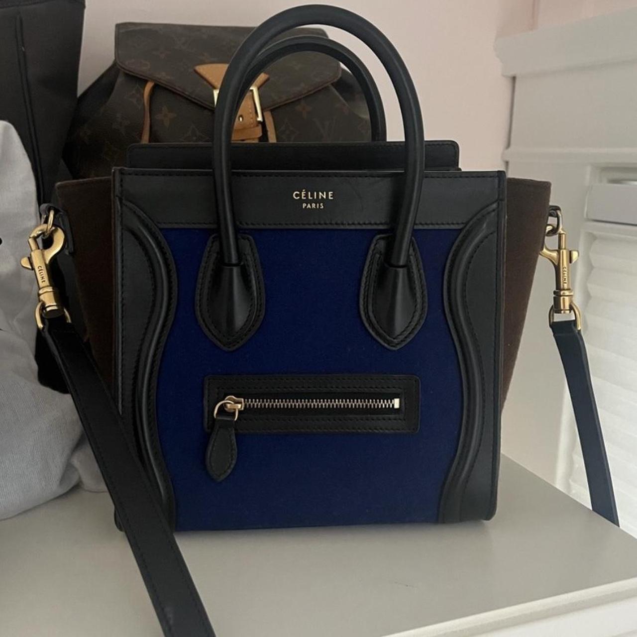 The most beautiful bag ever. So sad to have to sell... | Depop