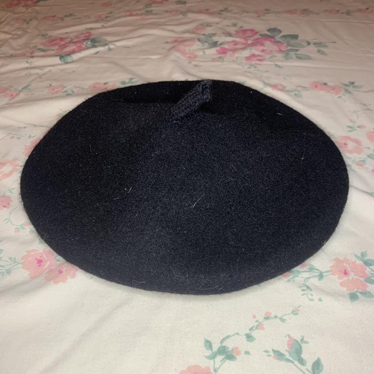 Felt Route 66 barrett OSFM I’ve had this since I... - Depop