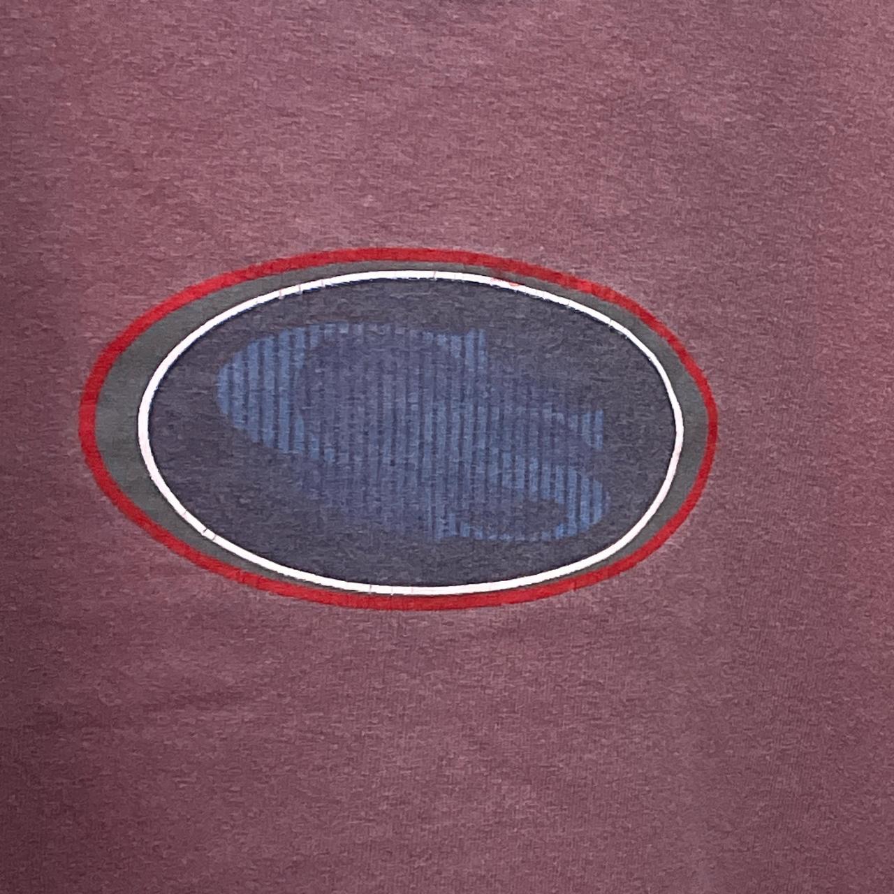 Vintage 2000s George Strait country music singer... | Depop