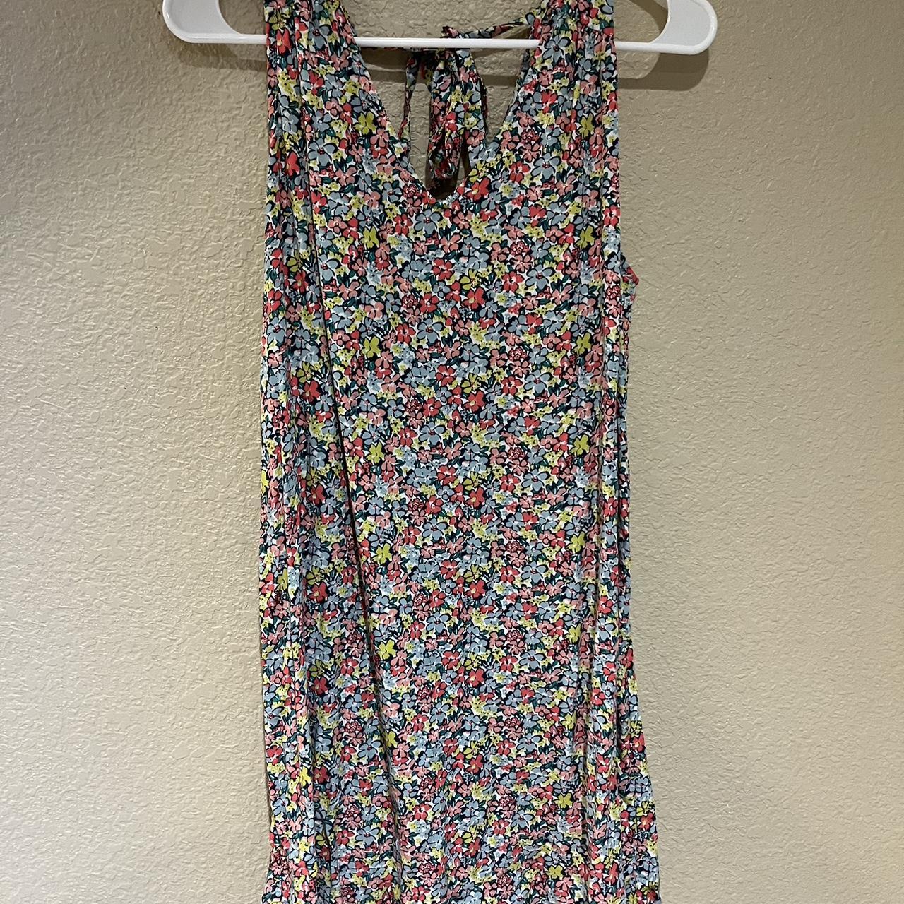 Gap Women's Dress | Depop
