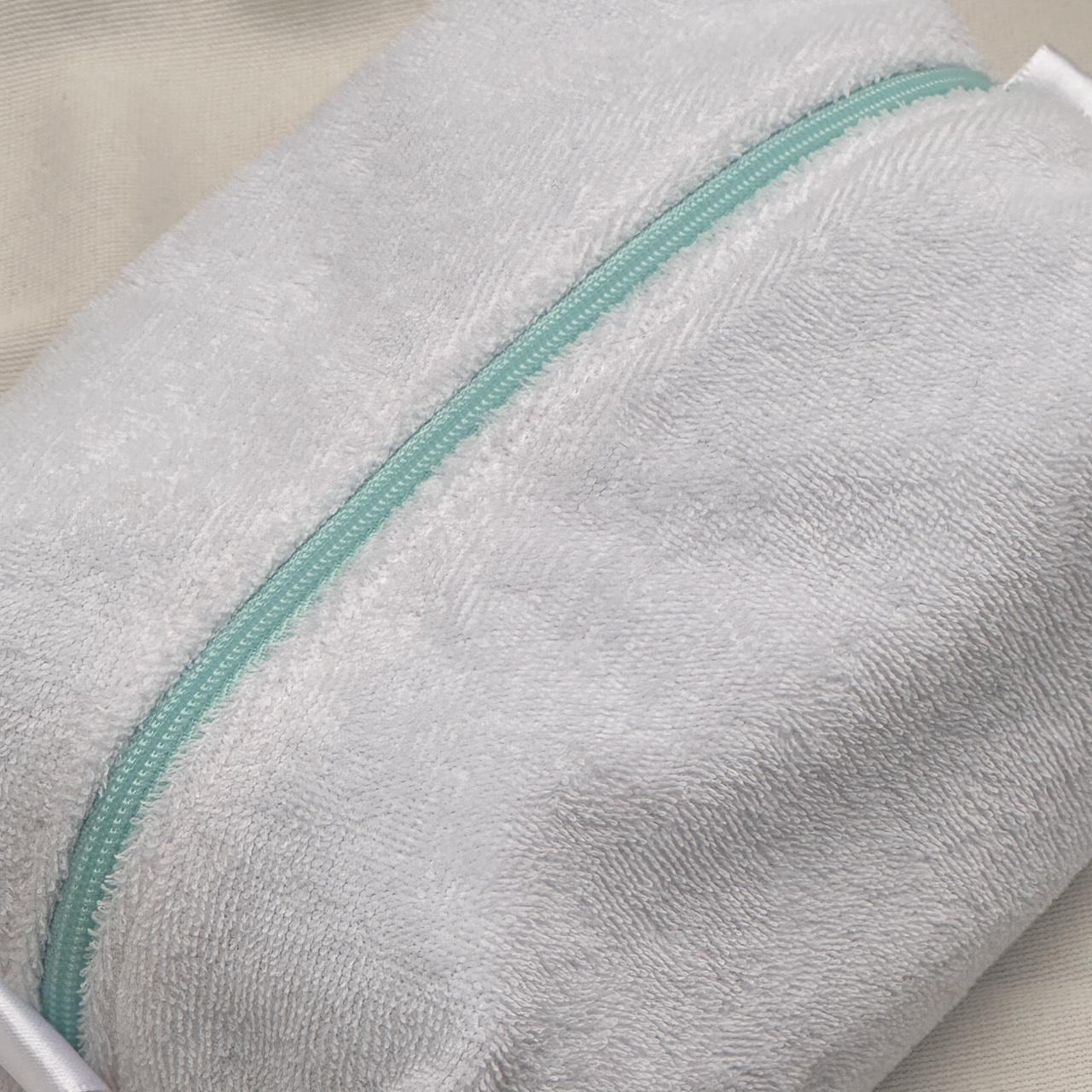 HANDMADE Classic Clean Girl Bag 🫧 Part of the Clean... | Depop