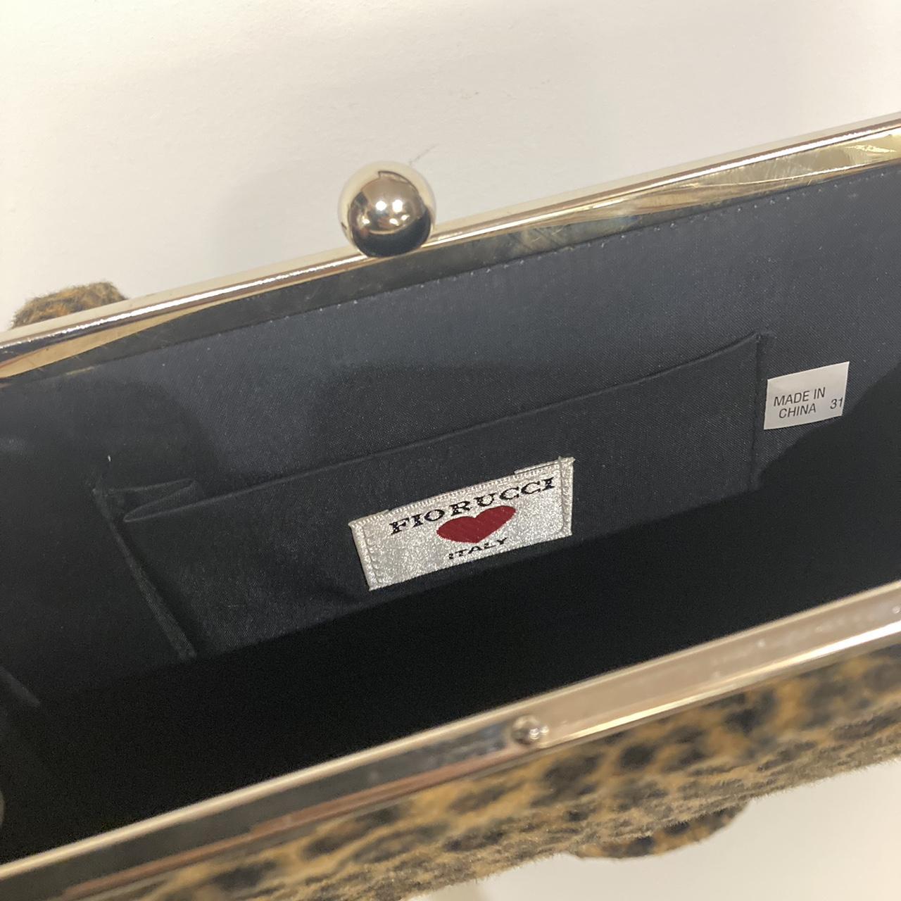 Fiorucci Women's Bag | Depop