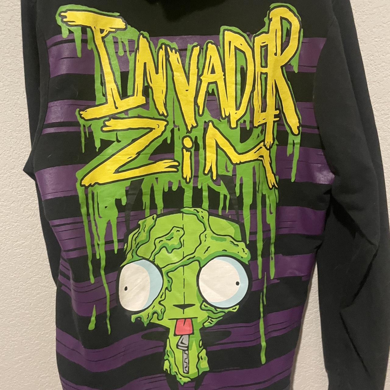 My literal PRIZED POSSESSION 😩😩 taking Trade &... | Depop