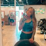 Brooke Souza's Shop - Depop