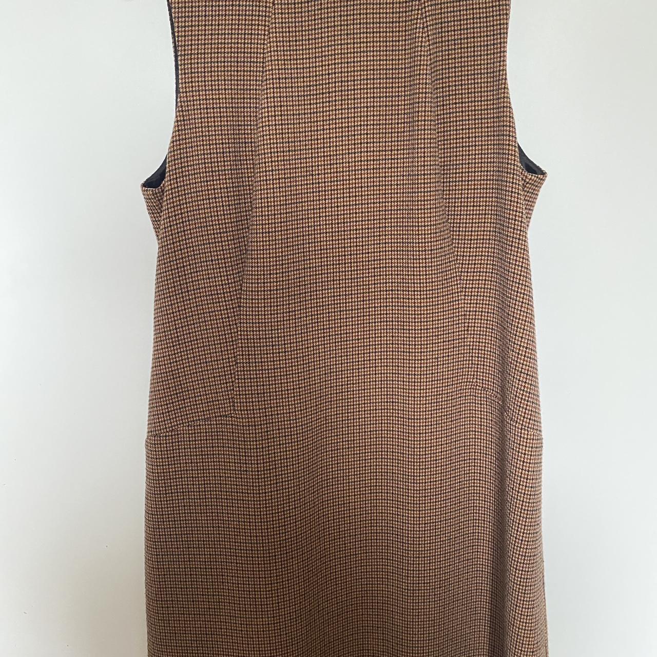 Beautiful Cue dress Made in Australia Size 12 #cue... - Depop