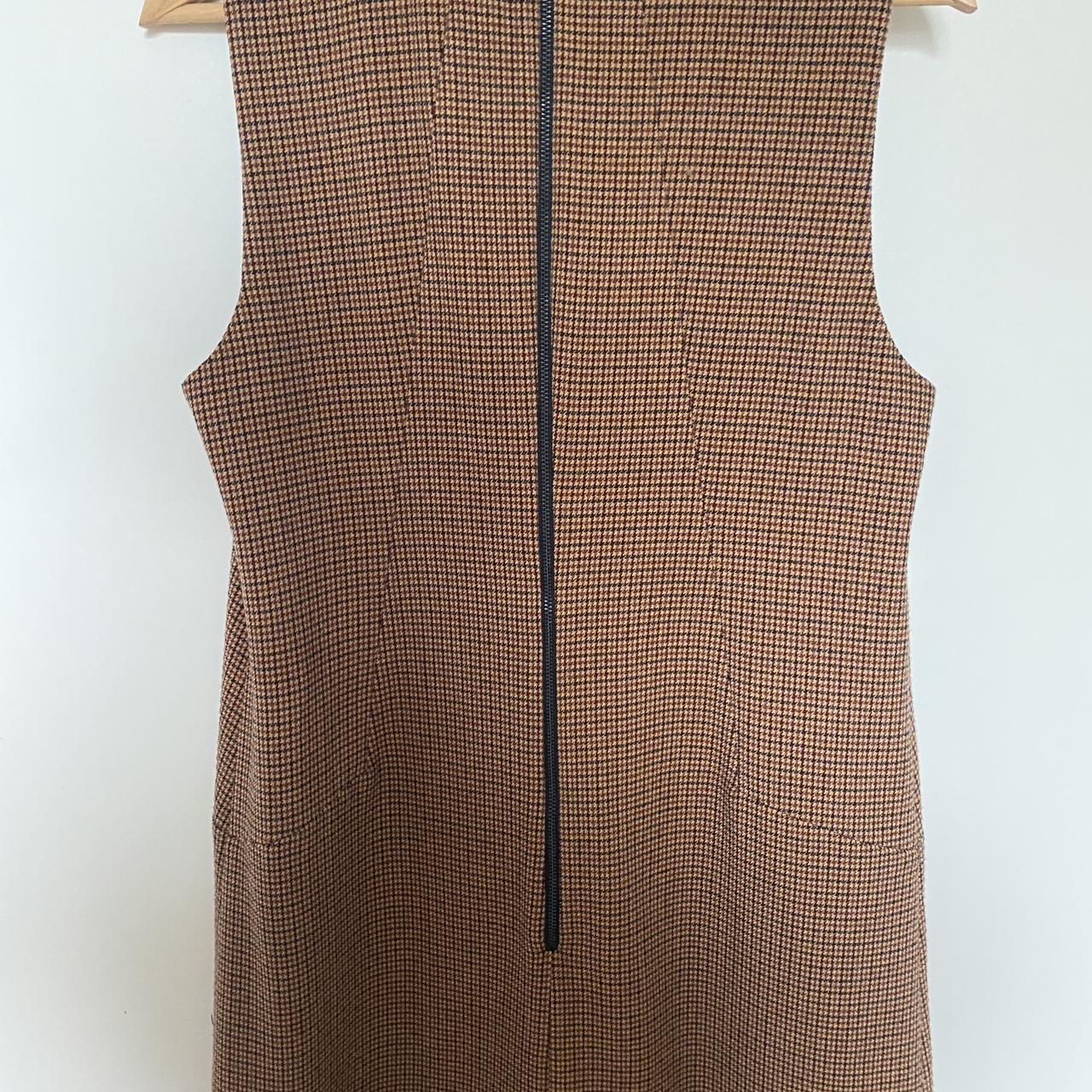 Beautiful Cue dress Made in Australia Size 12 #cue... - Depop