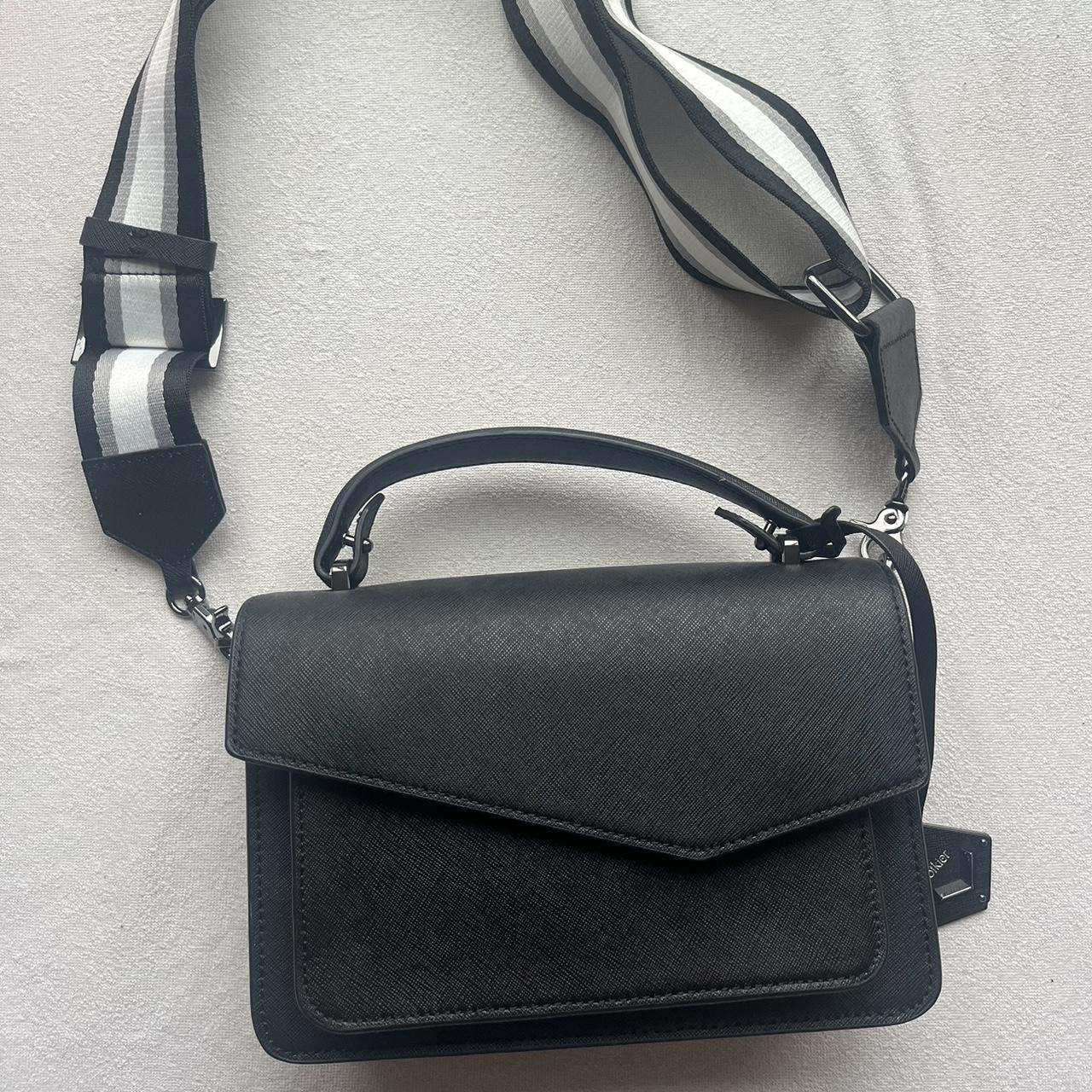 botkier crossbody - Depop