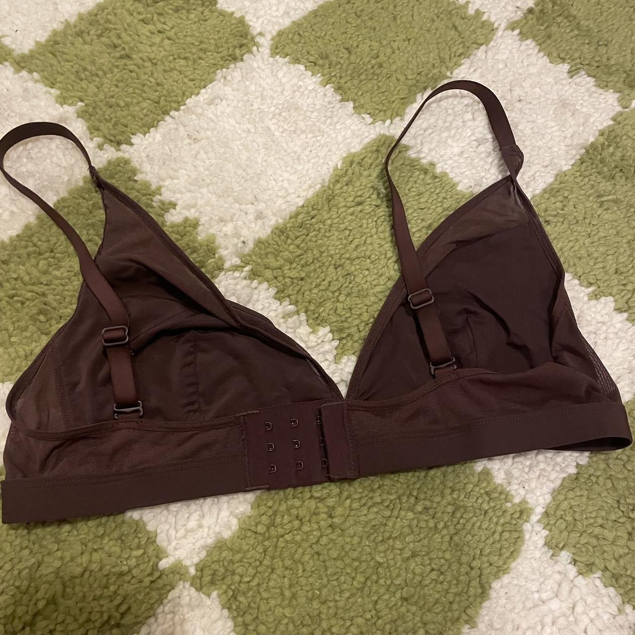 Parade Women's Bra | Depop