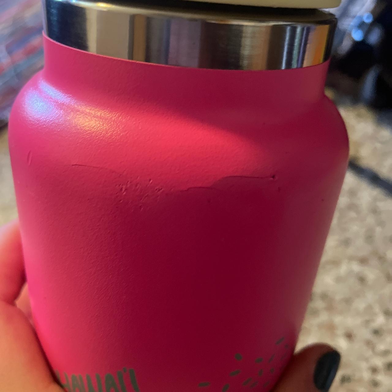 Pink and Blue Dinnerware | Depop