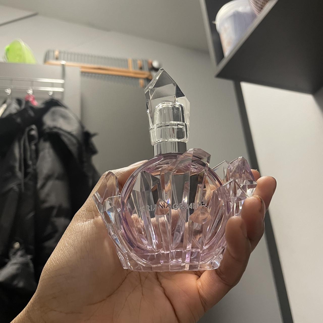 Ariana Grande Women's Accessory | Depop