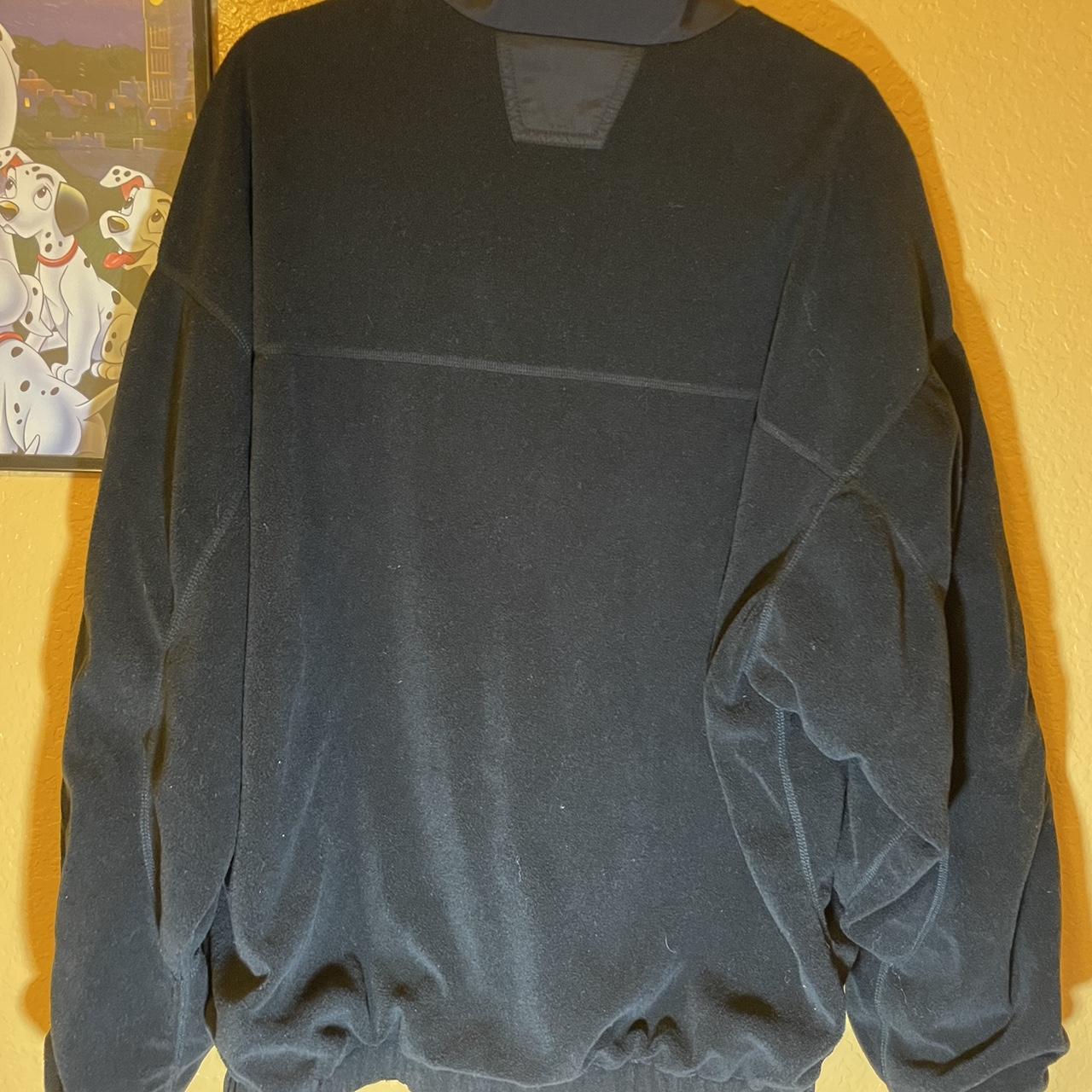 1998 TNT Olympic Winter Games Descente 2XL Jacket... - Depop