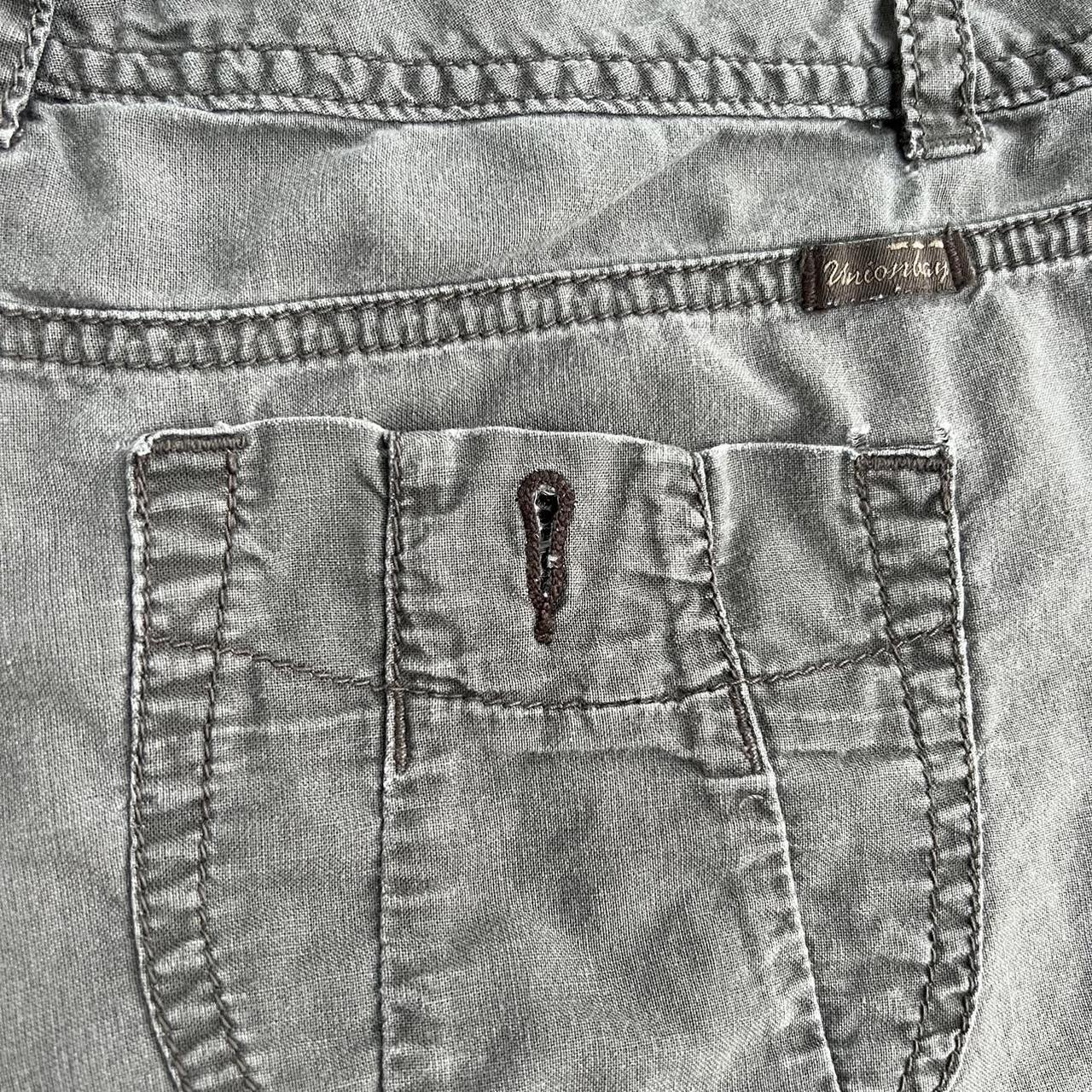 Union Bay Women's Shorts | Depop