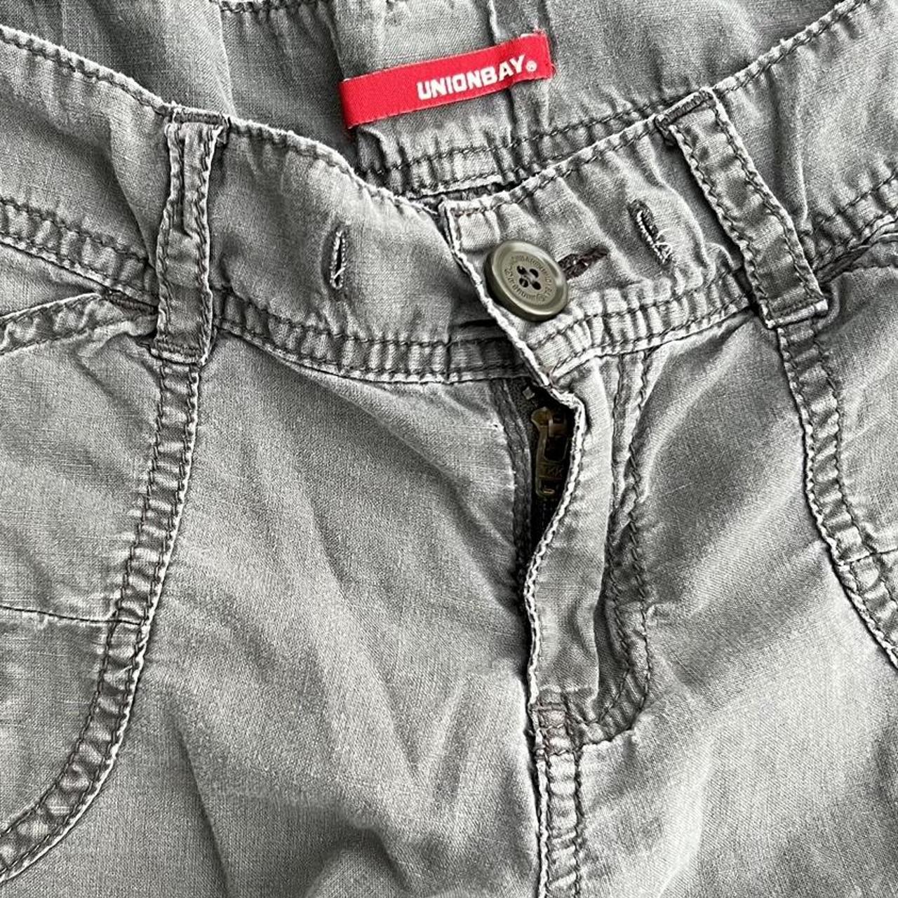 Union Bay Women's Shorts | Depop