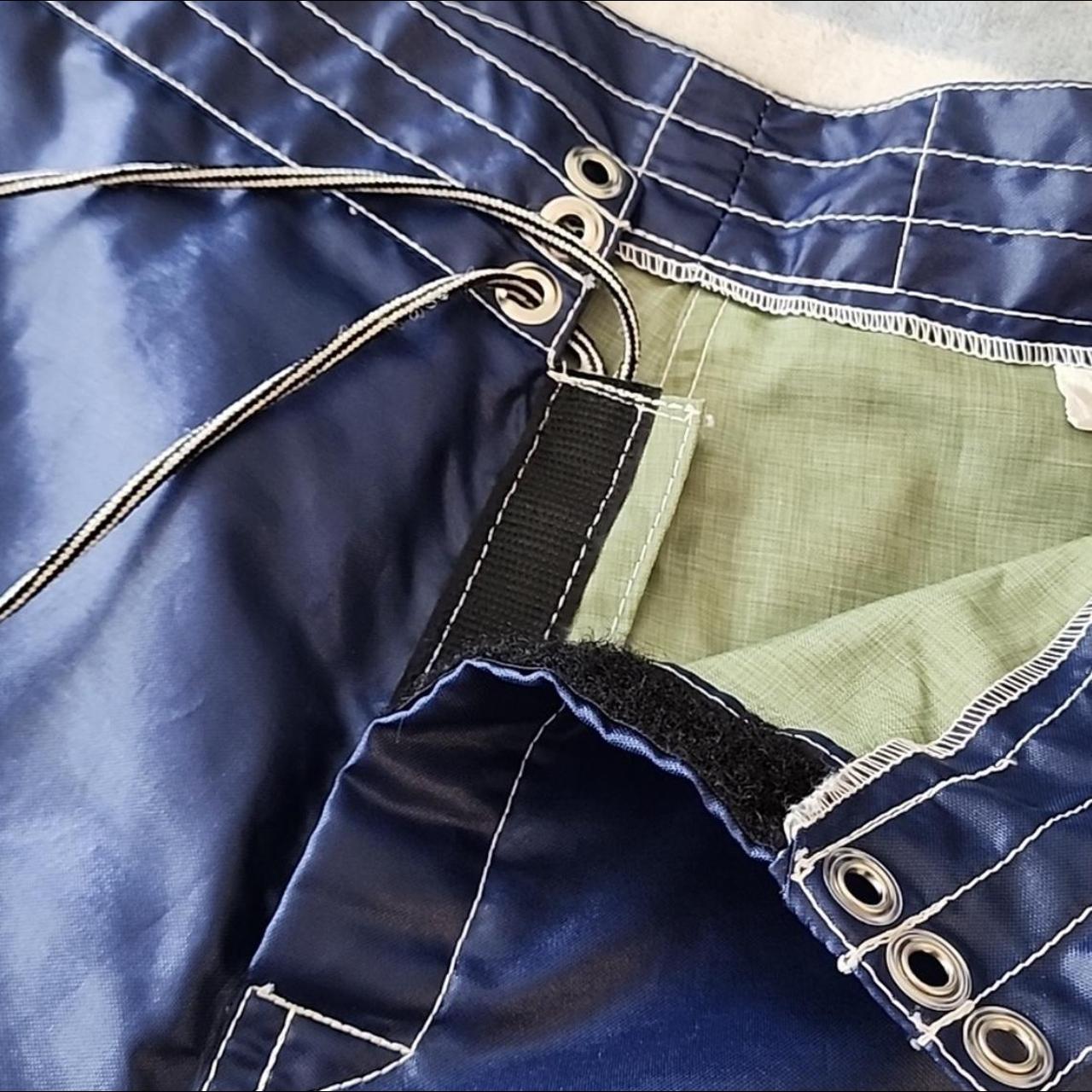 Mens birdwell beach britches - Depop