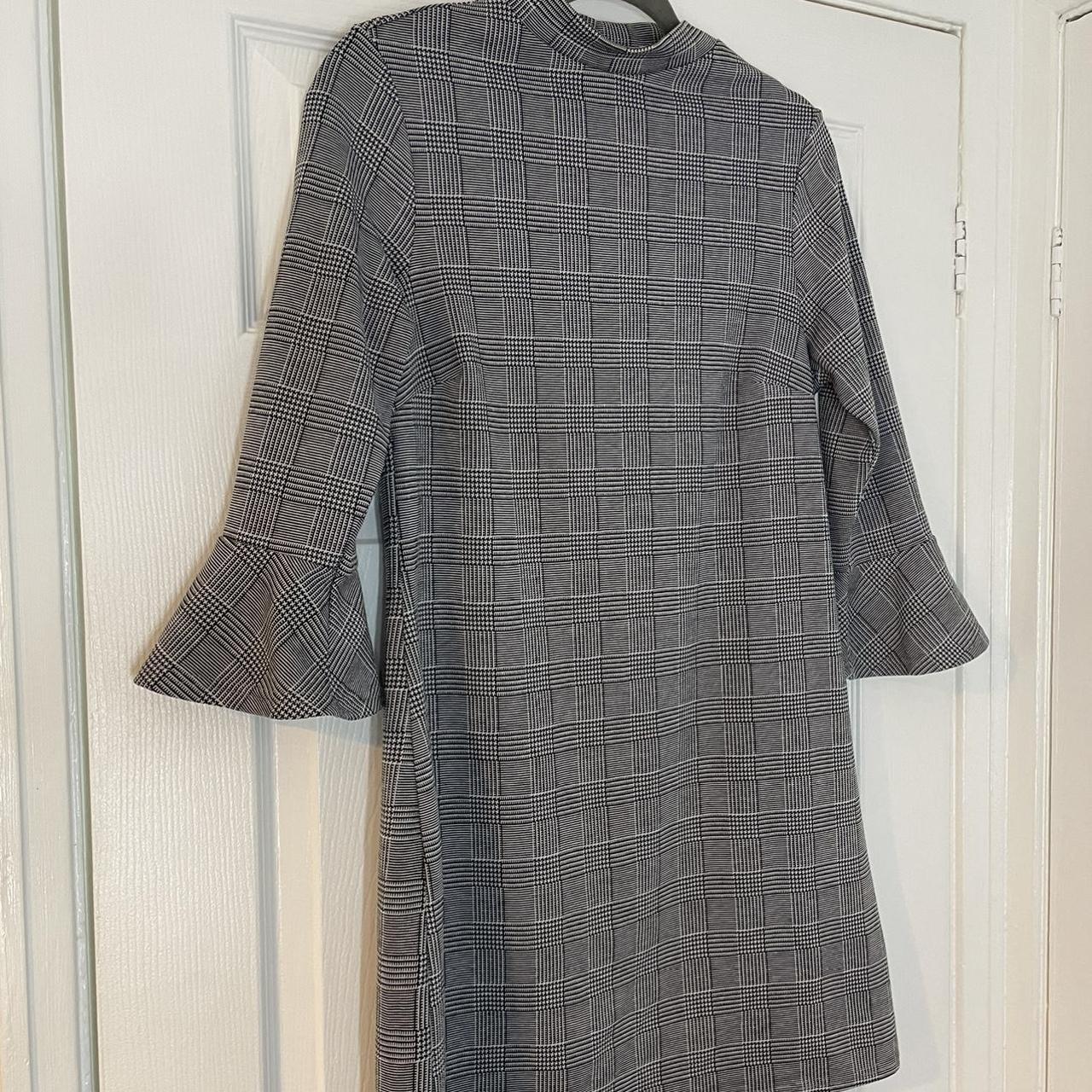 Primark Women's Dress | Depop