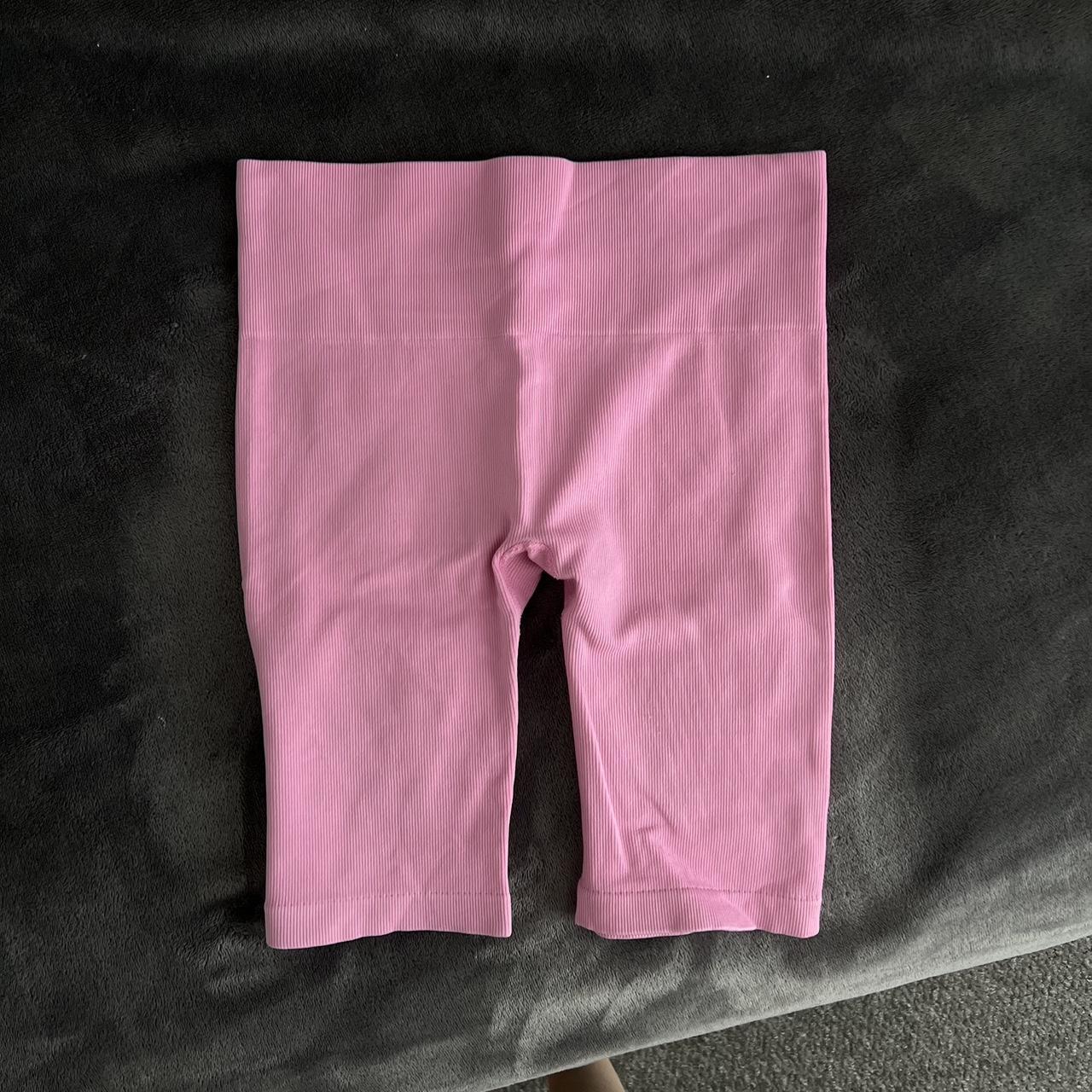 Primark Women's Shorts | Depop