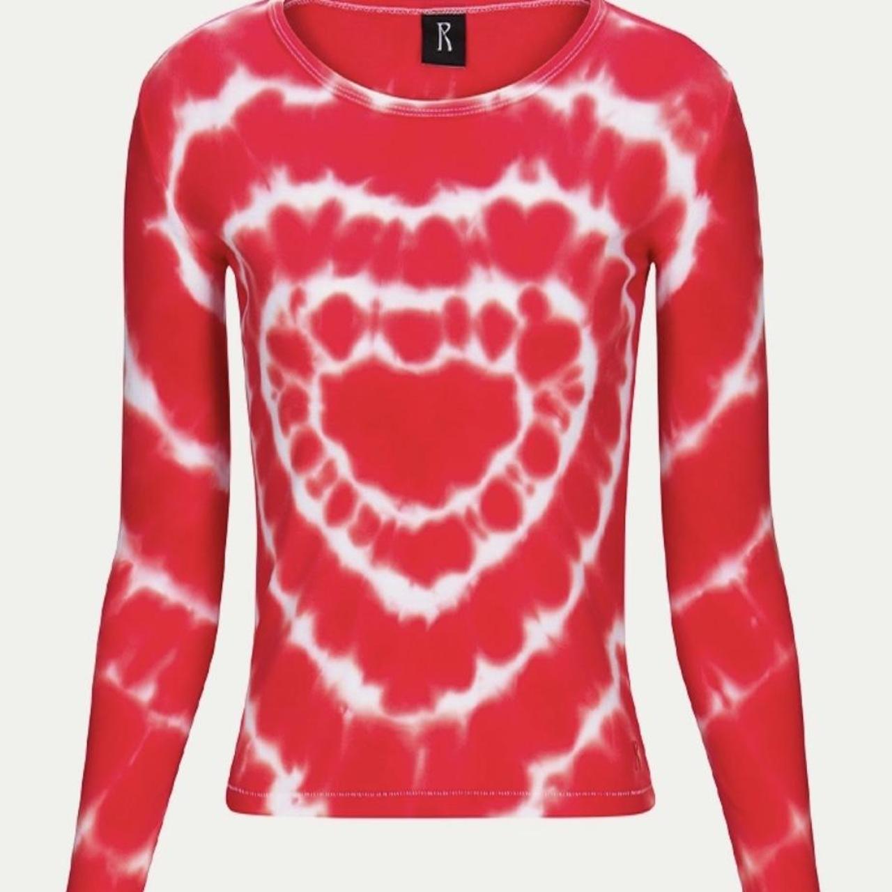 Réalisation Par Women's Top | Depop