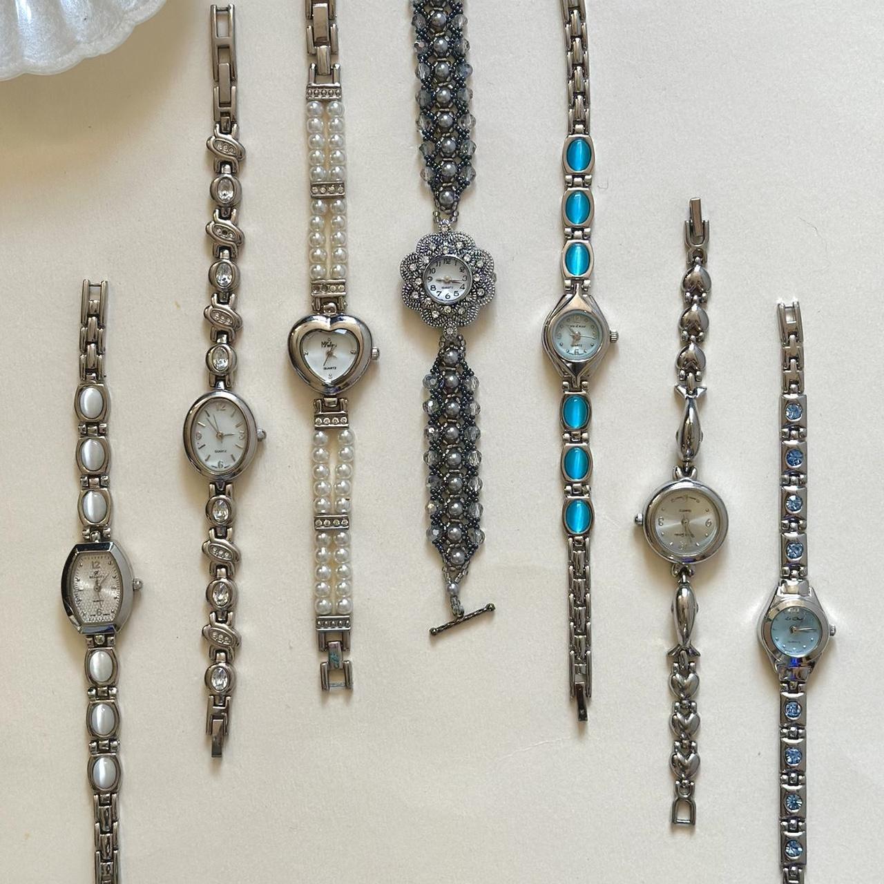 NEW DROP TODAY 14th at 8pm ON MY WEBSITE MANY MORE... - Depop