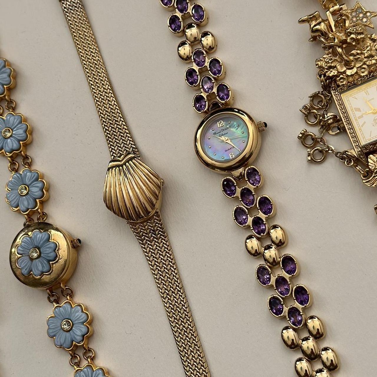 NEW DROP TODAY 14th at 8pm ON MY WEBSITE MANY MORE... - Depop