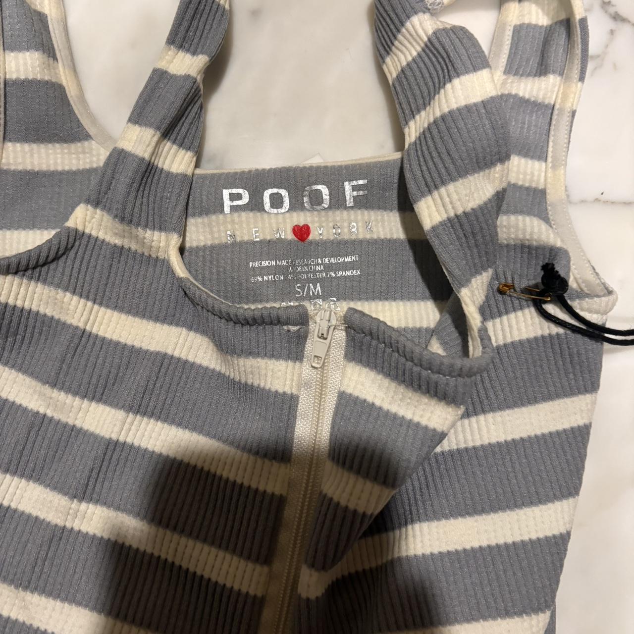 cute little crop top - Depop