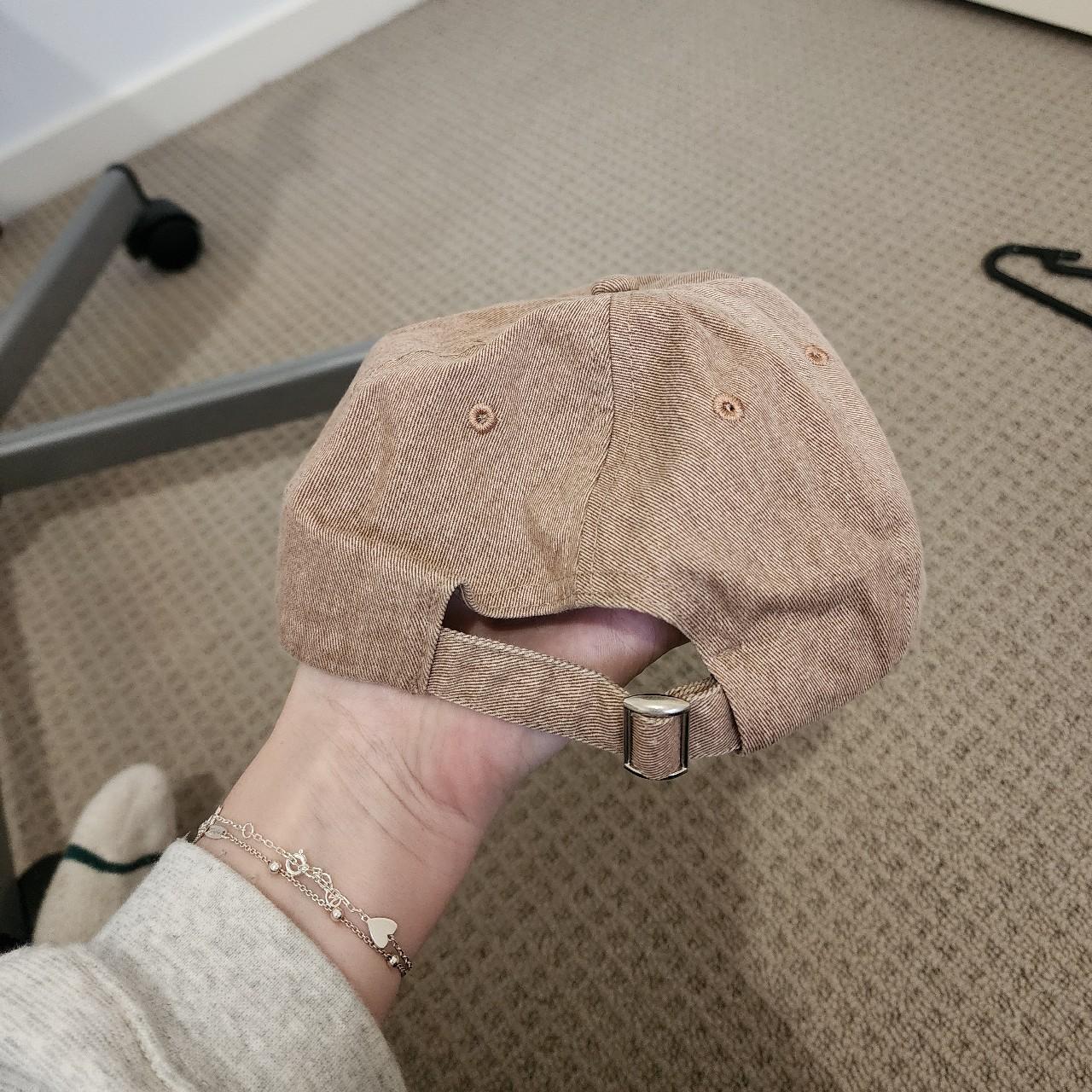 All About Eve Cap One Size #cap #allabouteve... - Depop