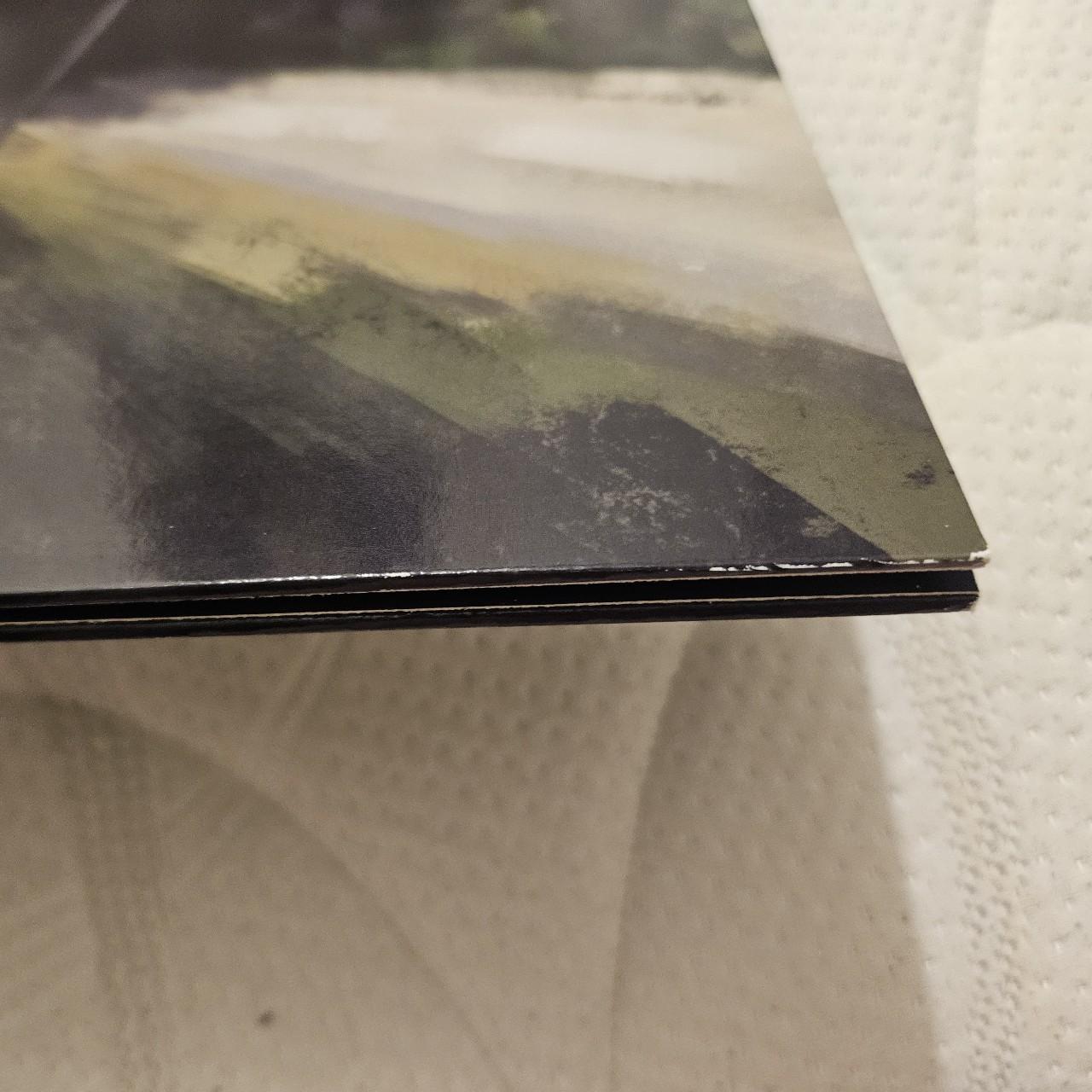 Making a Door Less Open by Car Seat Headrest ☆ ALL... | Depop