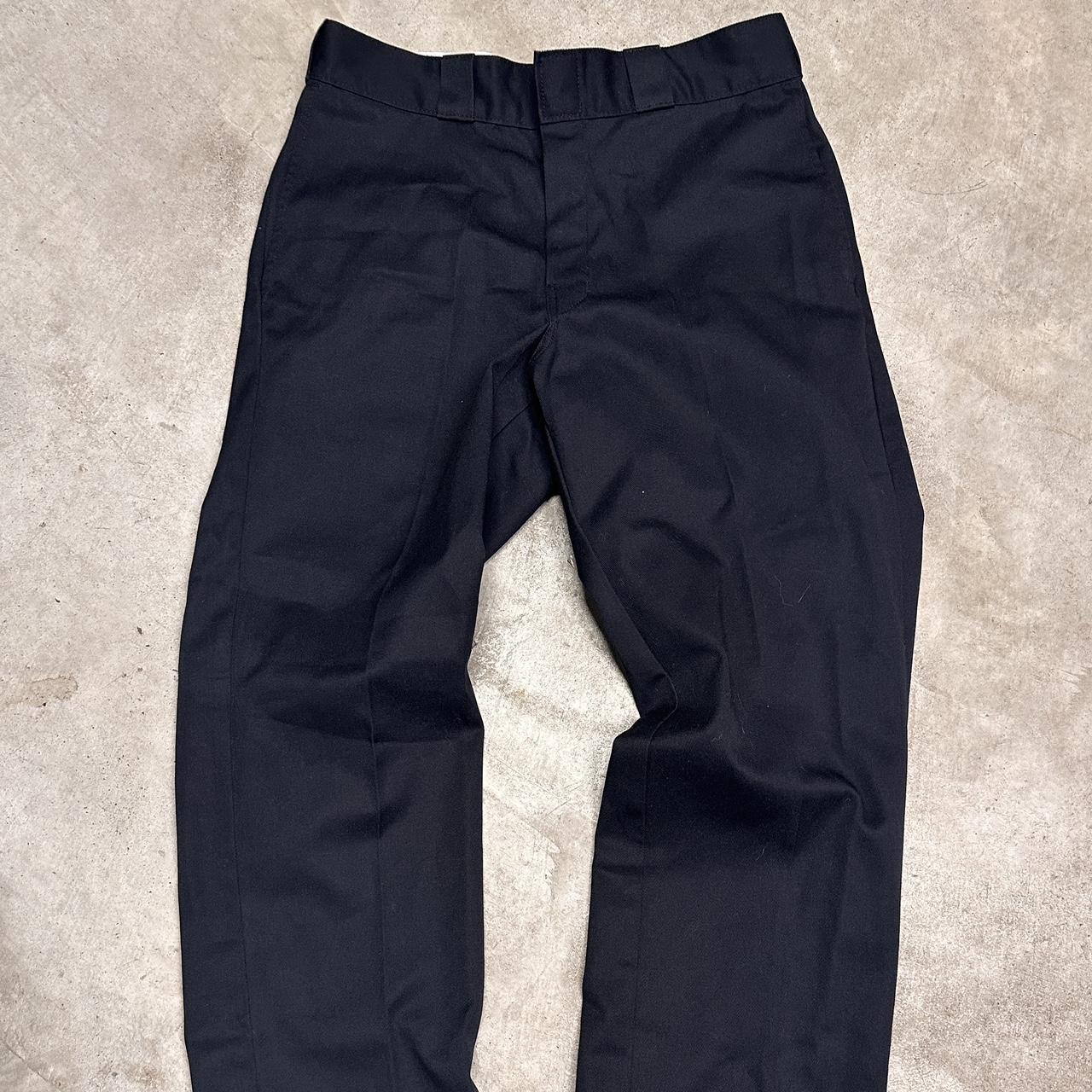 beautiful dickies 874, 32x32 perfect for any... - Depop