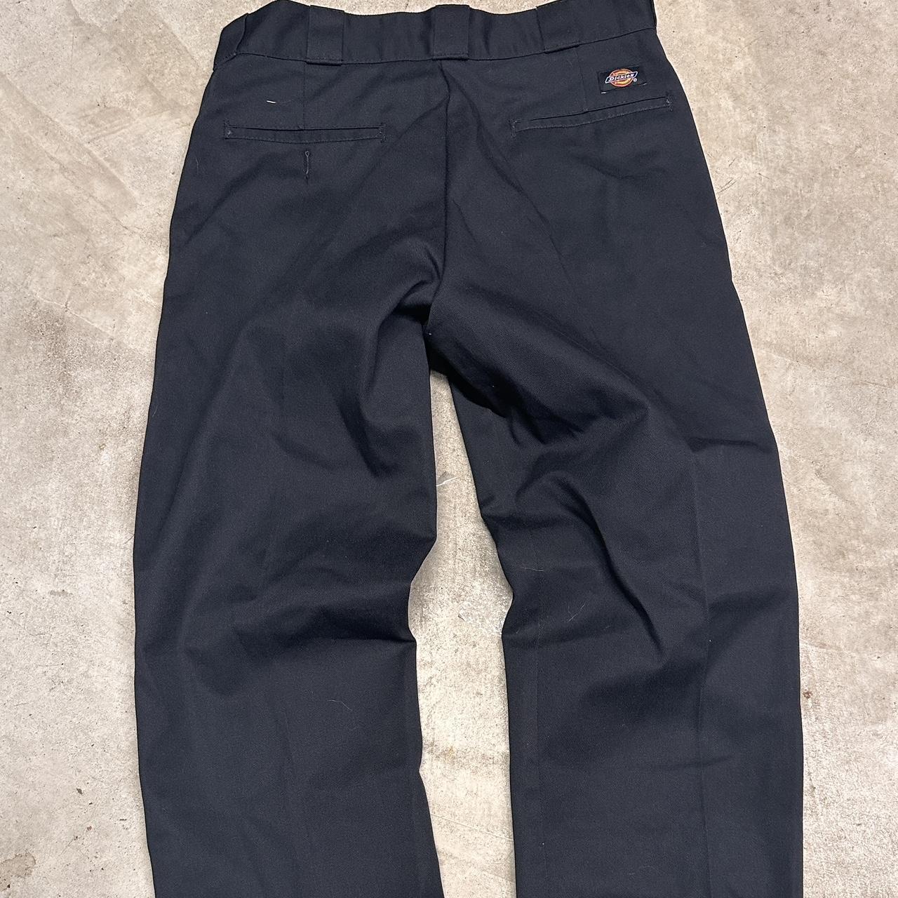 beautiful dickies 874, 32x32 perfect for any... - Depop