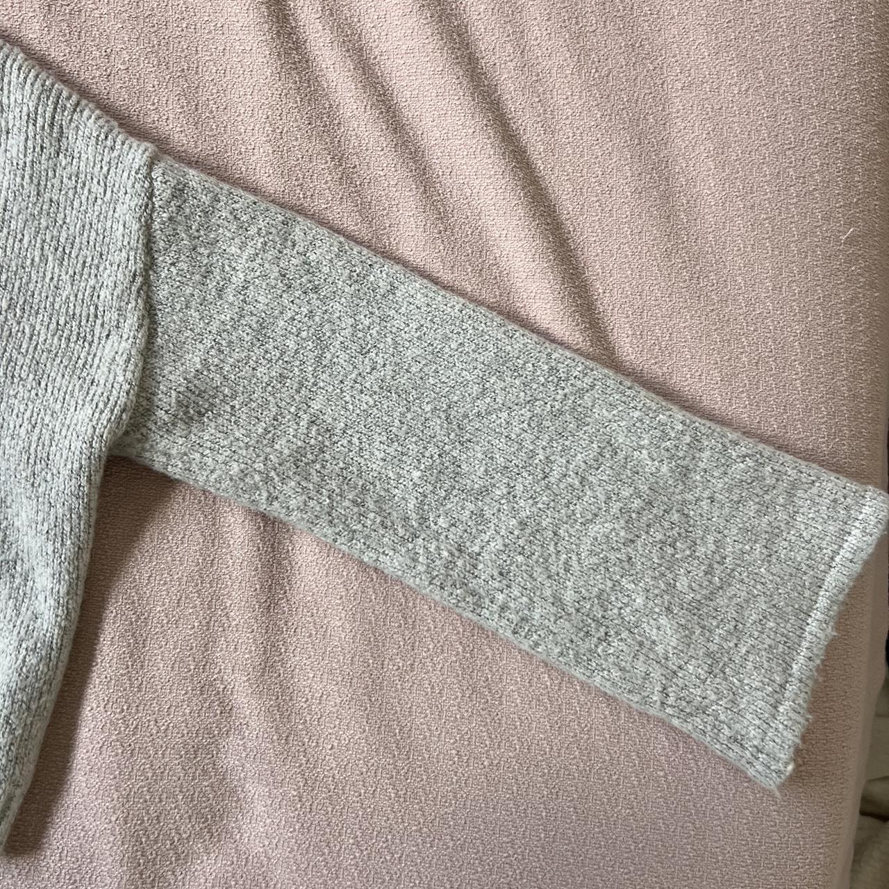 Glassons knit cardigan Size s - Depop