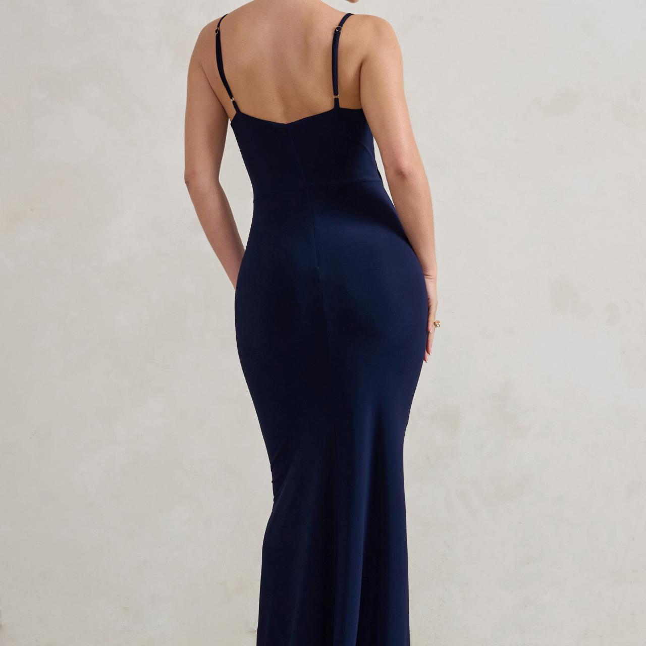 REPOP!! Unworn, in original packaging. Too big for... | Depop