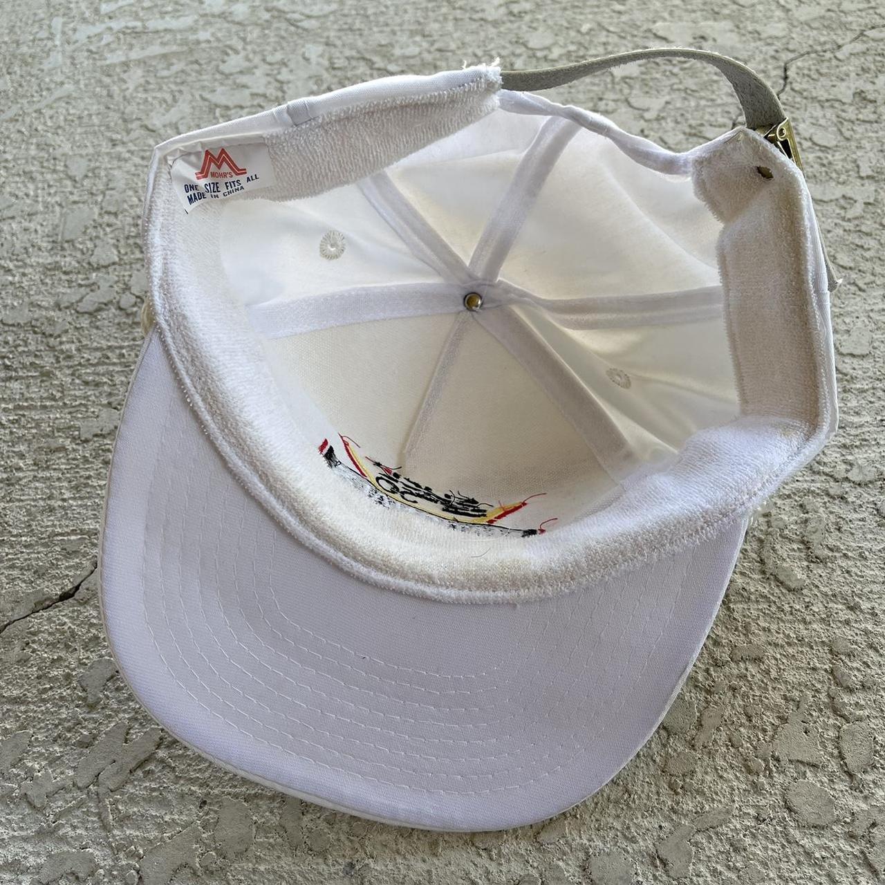 Men's multi Hat | Depop