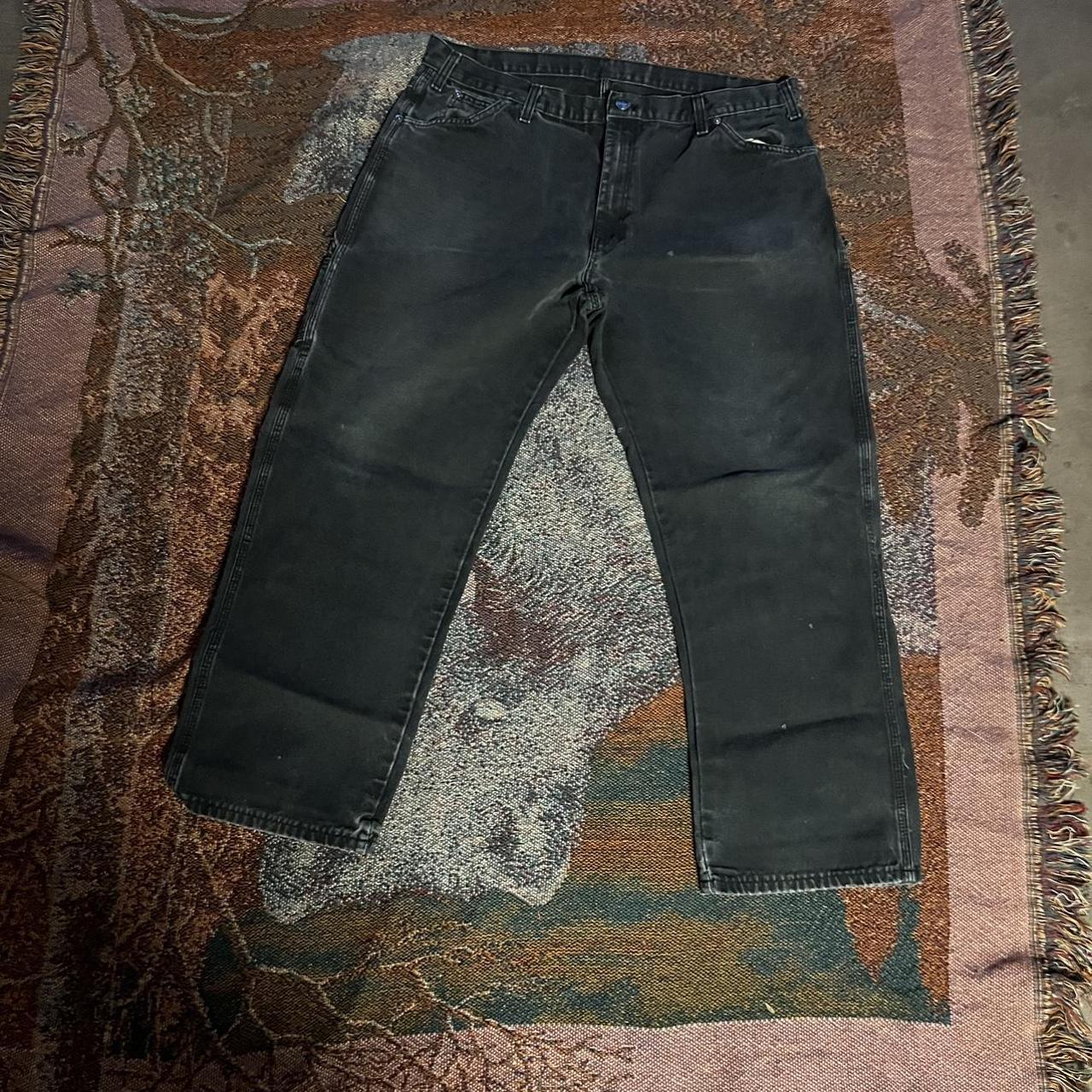 Y2k red tab... - Depop