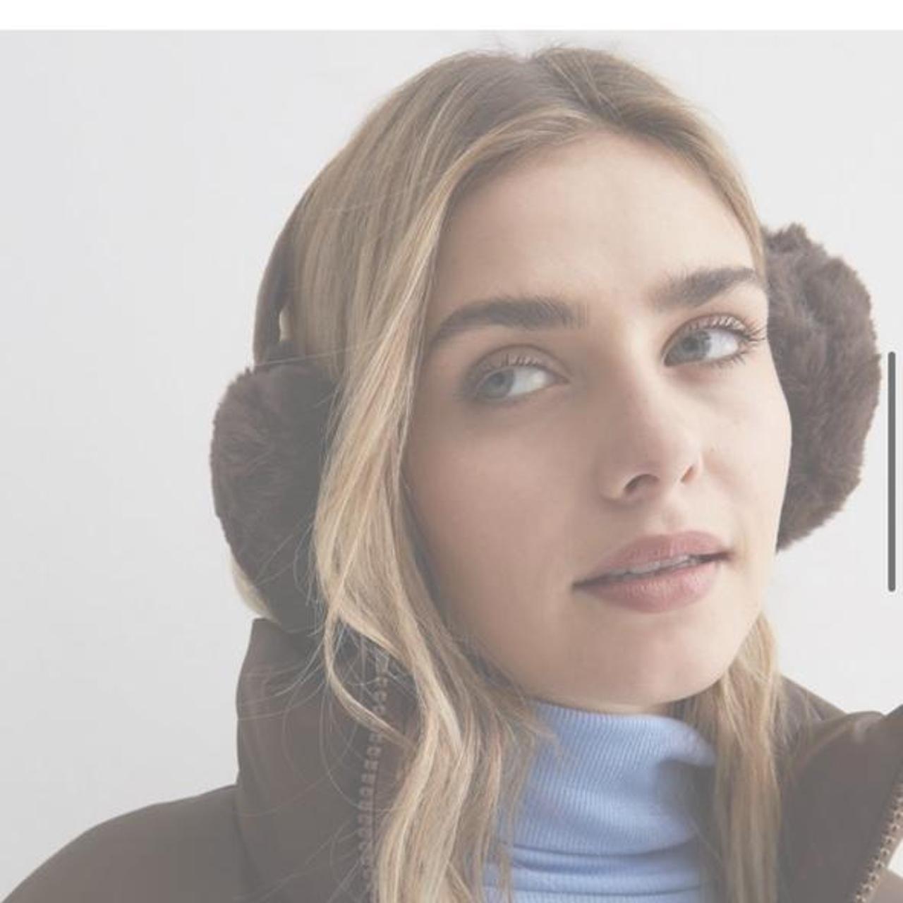 New Look Women's Hat | Depop