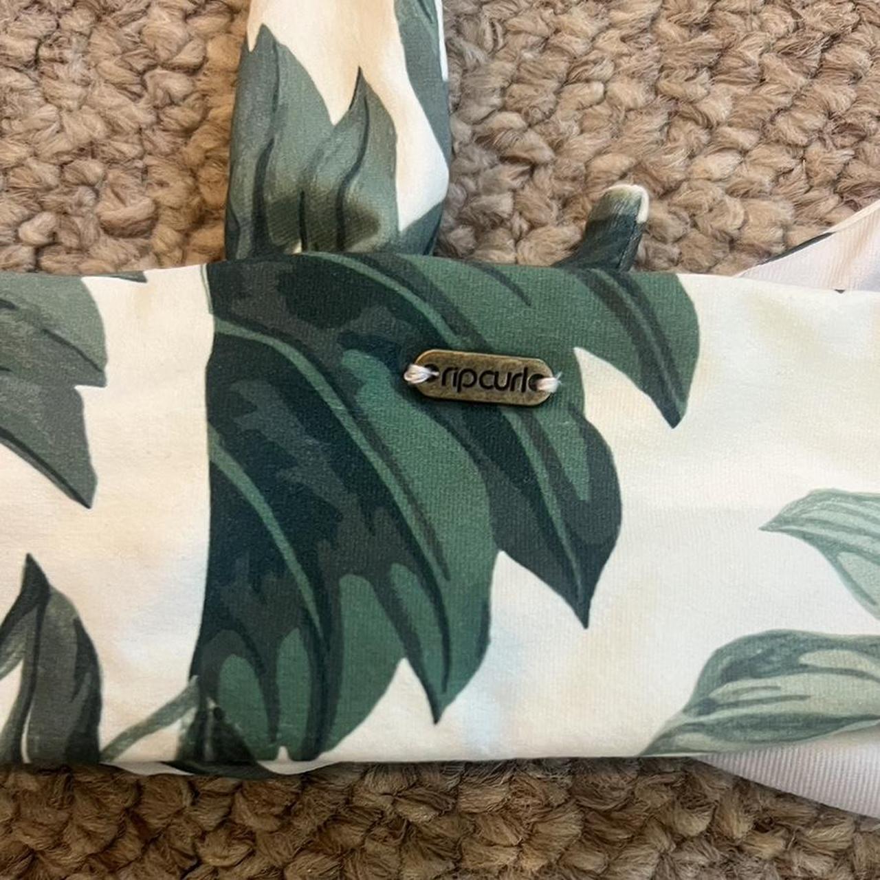 Rip curl bathing suit! - Depop