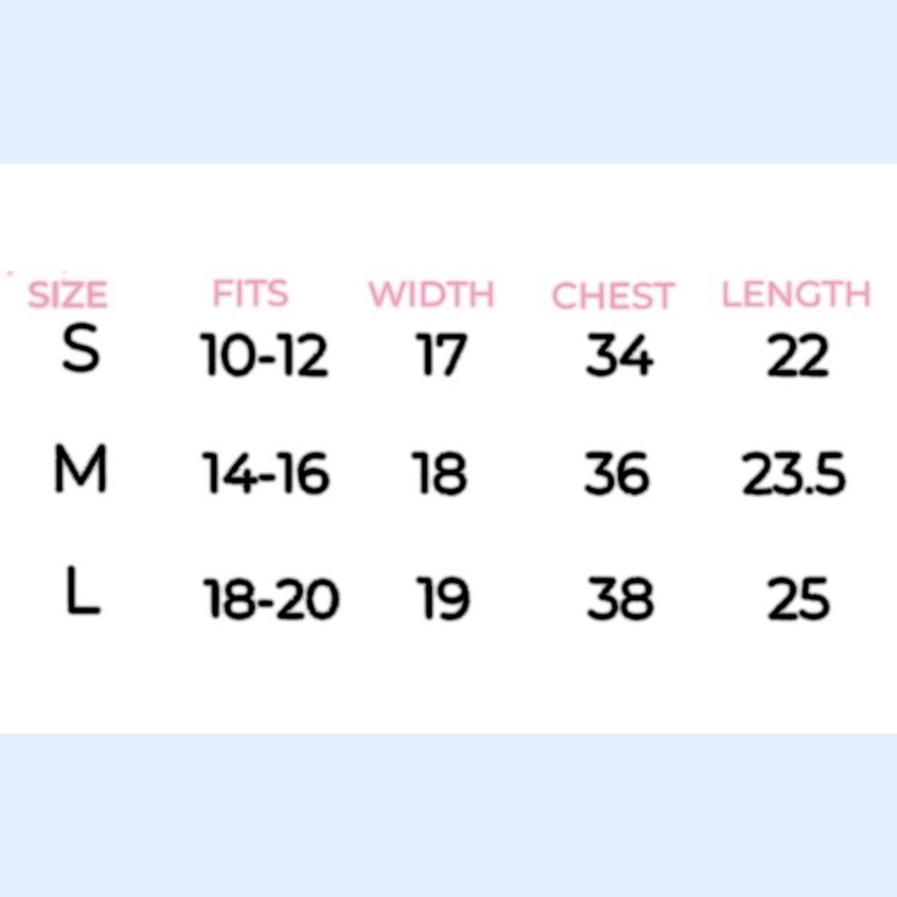 ⭐️ SIZING ⭐️ • 100% cotton • youth sizing only for... - Depop