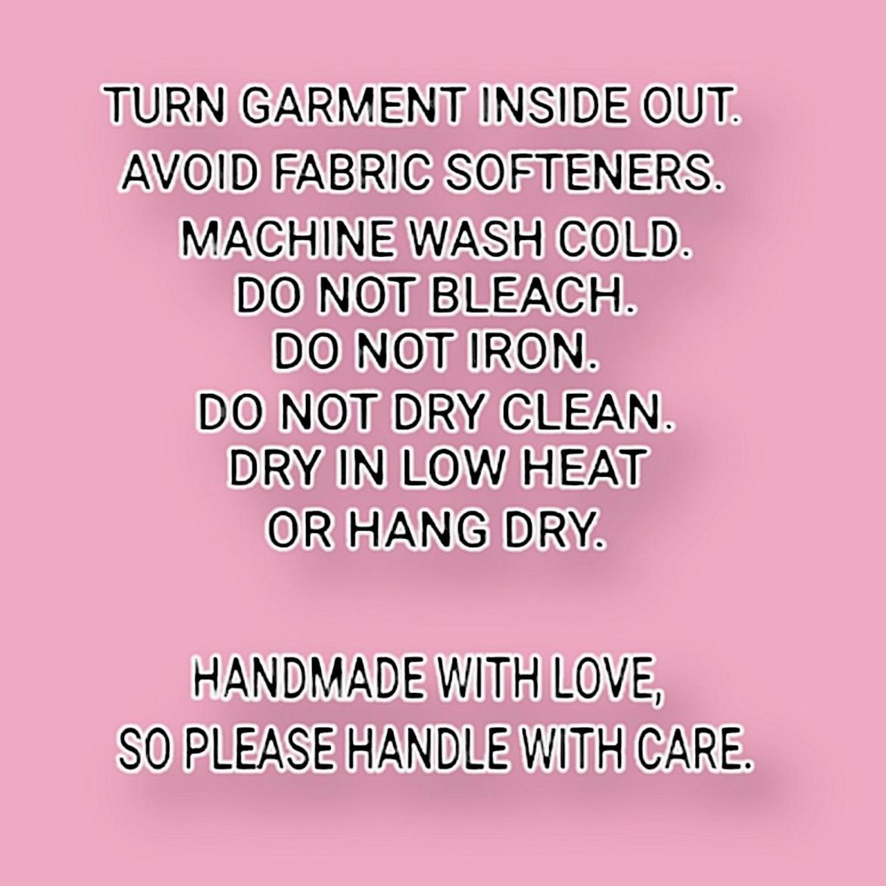 ⭐️ SIZING ⭐️ • 100% cotton • youth sizing only for... - Depop