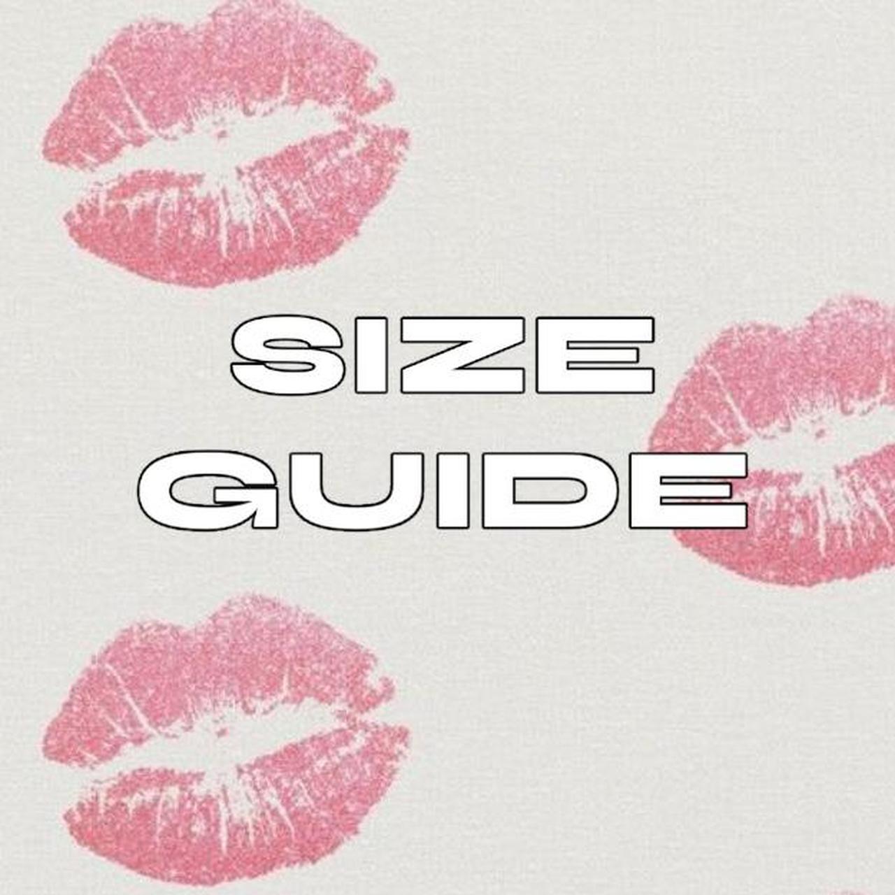 ⭐️ SIZING ⭐️ • 100% cotton • youth sizing only for... - Depop