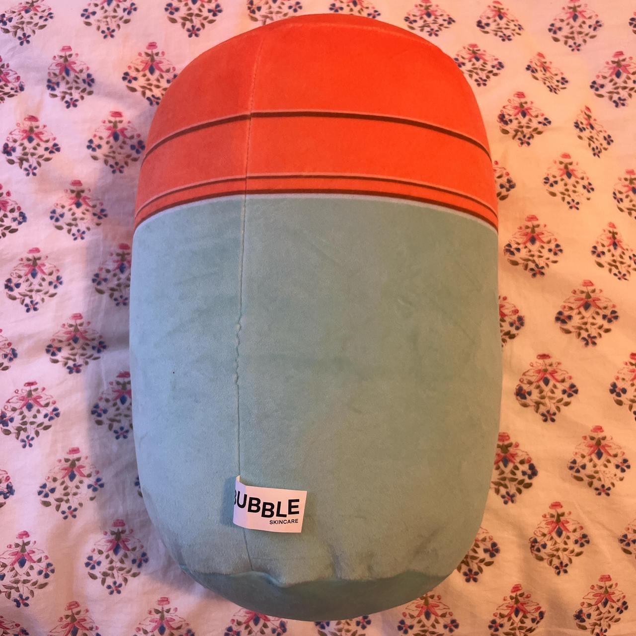 Bubble Moisturizer Stuffy #preppy #summer #toys | Depop
